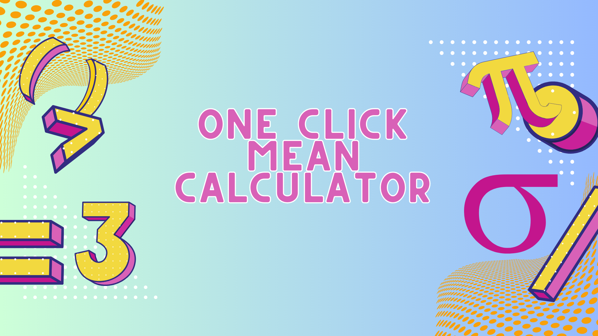 Standard Deviation Calculatoramazondeappstore For Android 7022