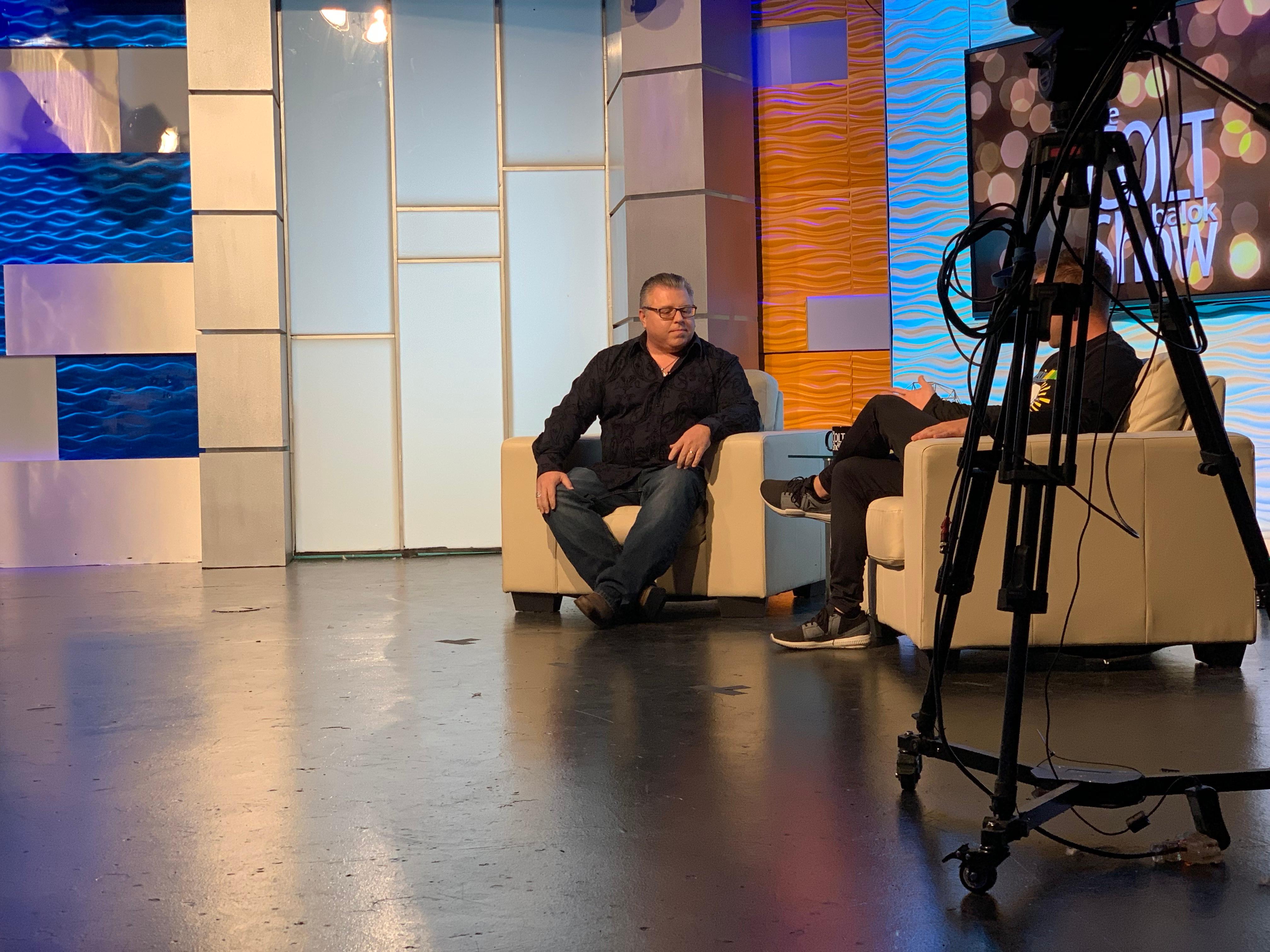 Amazon.com: Mark Tarrant: books, biography, latest update