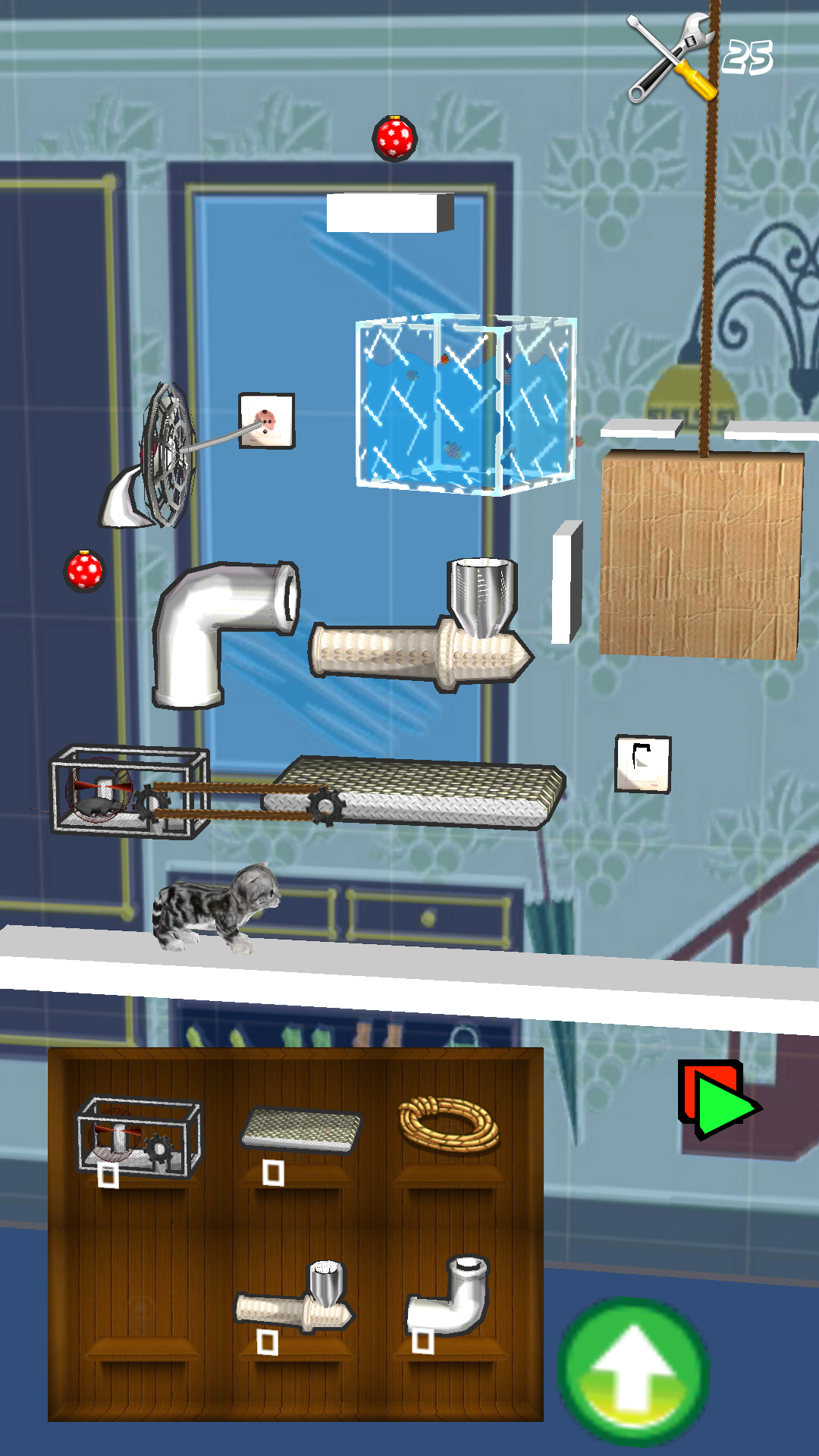 MechanicO - App on Amazon Appstore