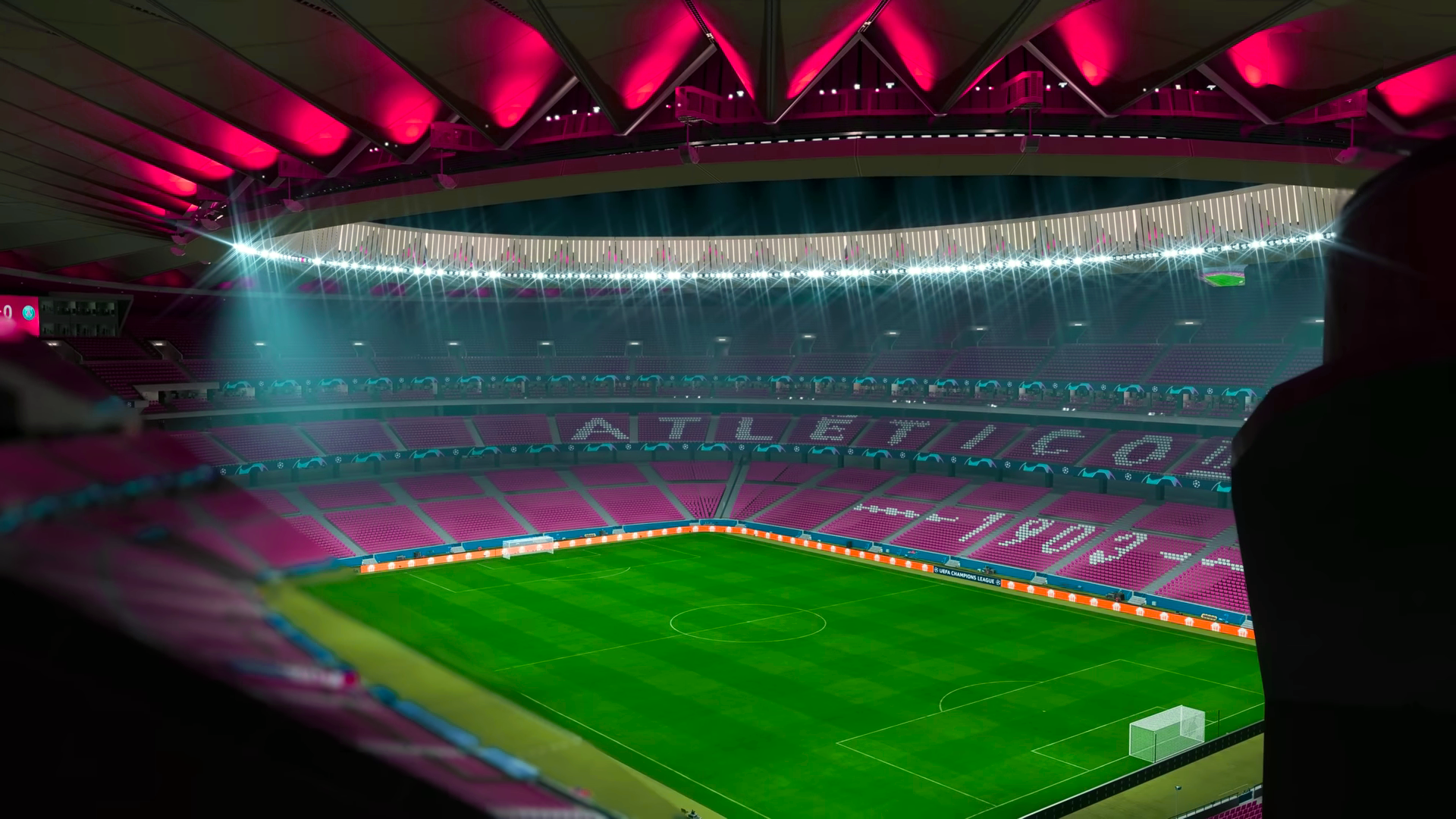 Football Dream League Soccer - App on the Amazon Appstore