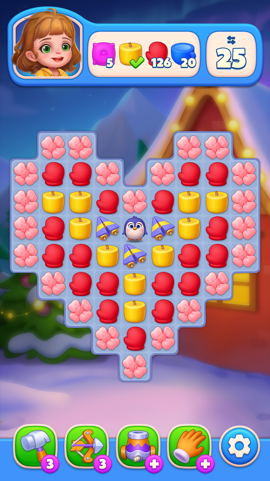 Story Match - App on Amazon Appstore