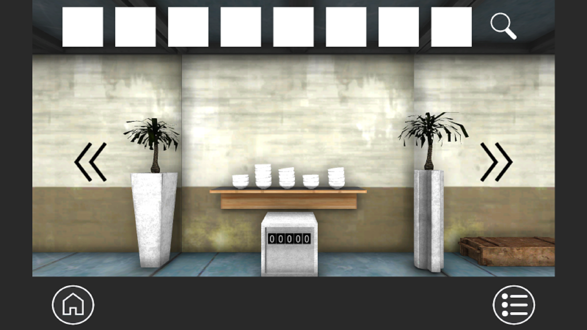 The Room -Escape Game- - App on Amazon Appstore