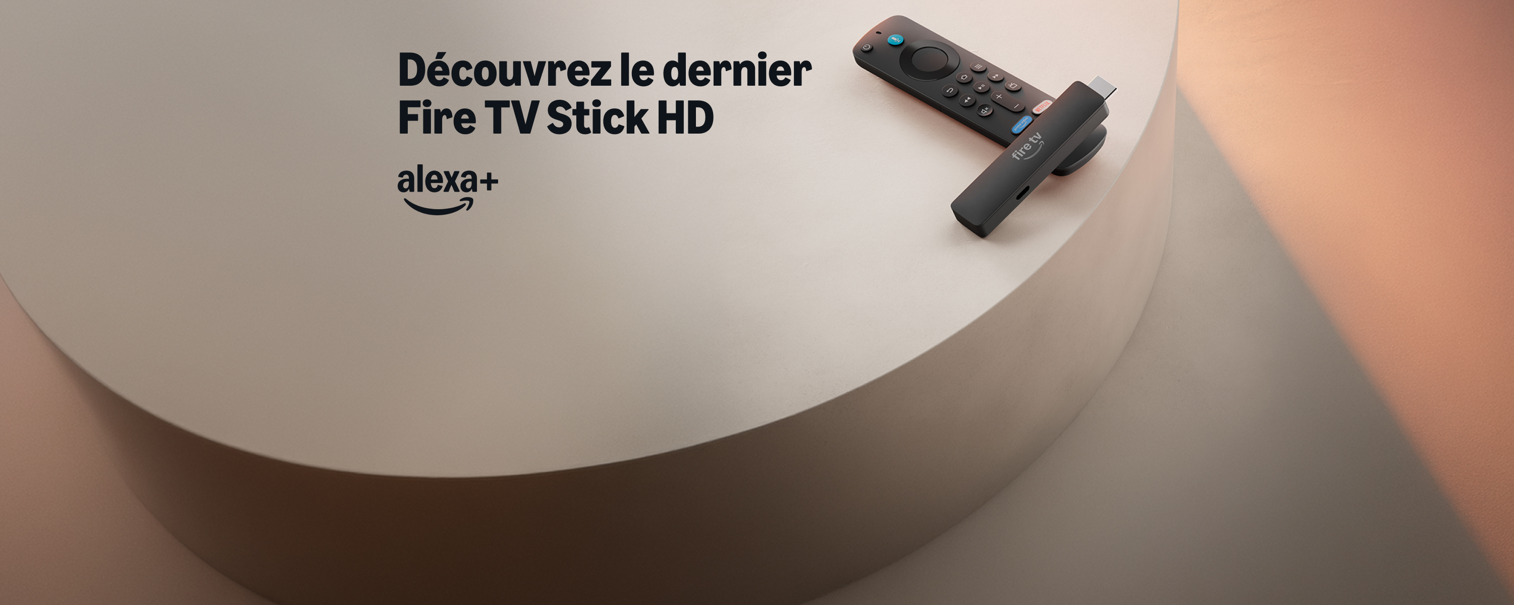 Amazon.fr : livres, DVD, jeux vidéo, musique, high-tech, informatique ...
