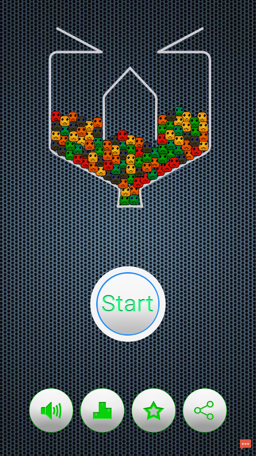 100 Seals - App on Amazon Appstore