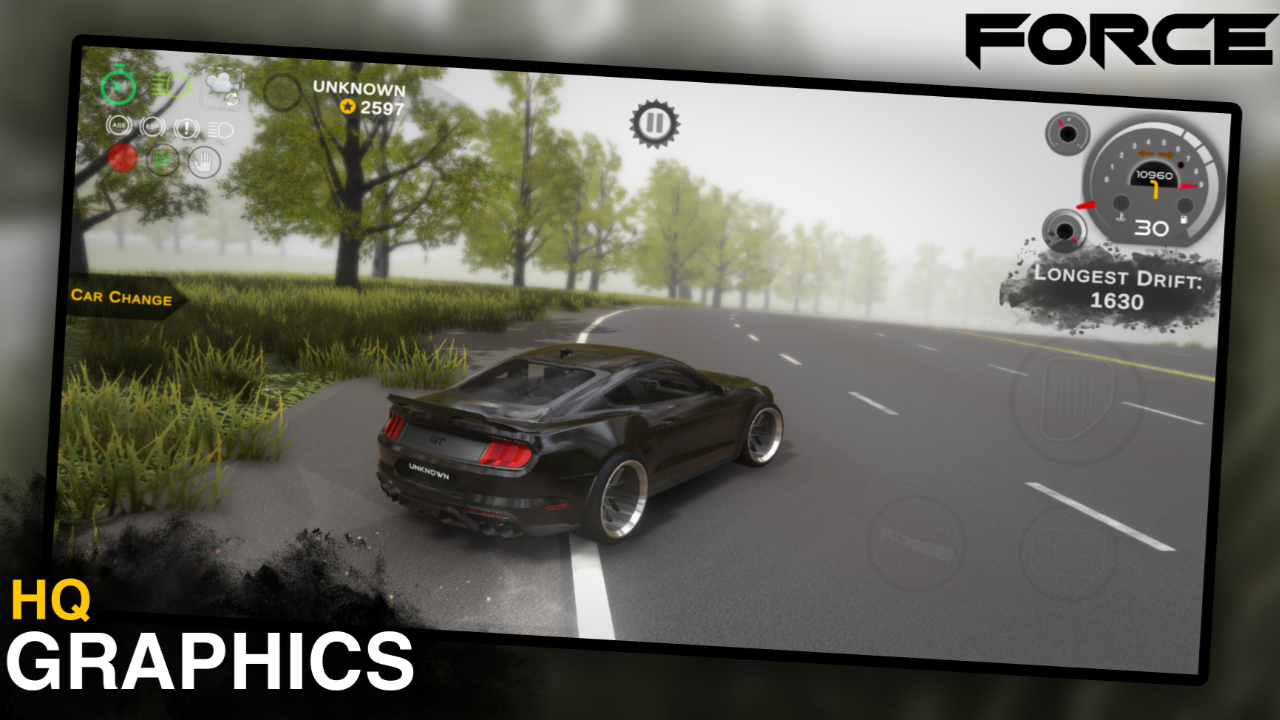 FORCE:Amazon.com:Appstore for Android