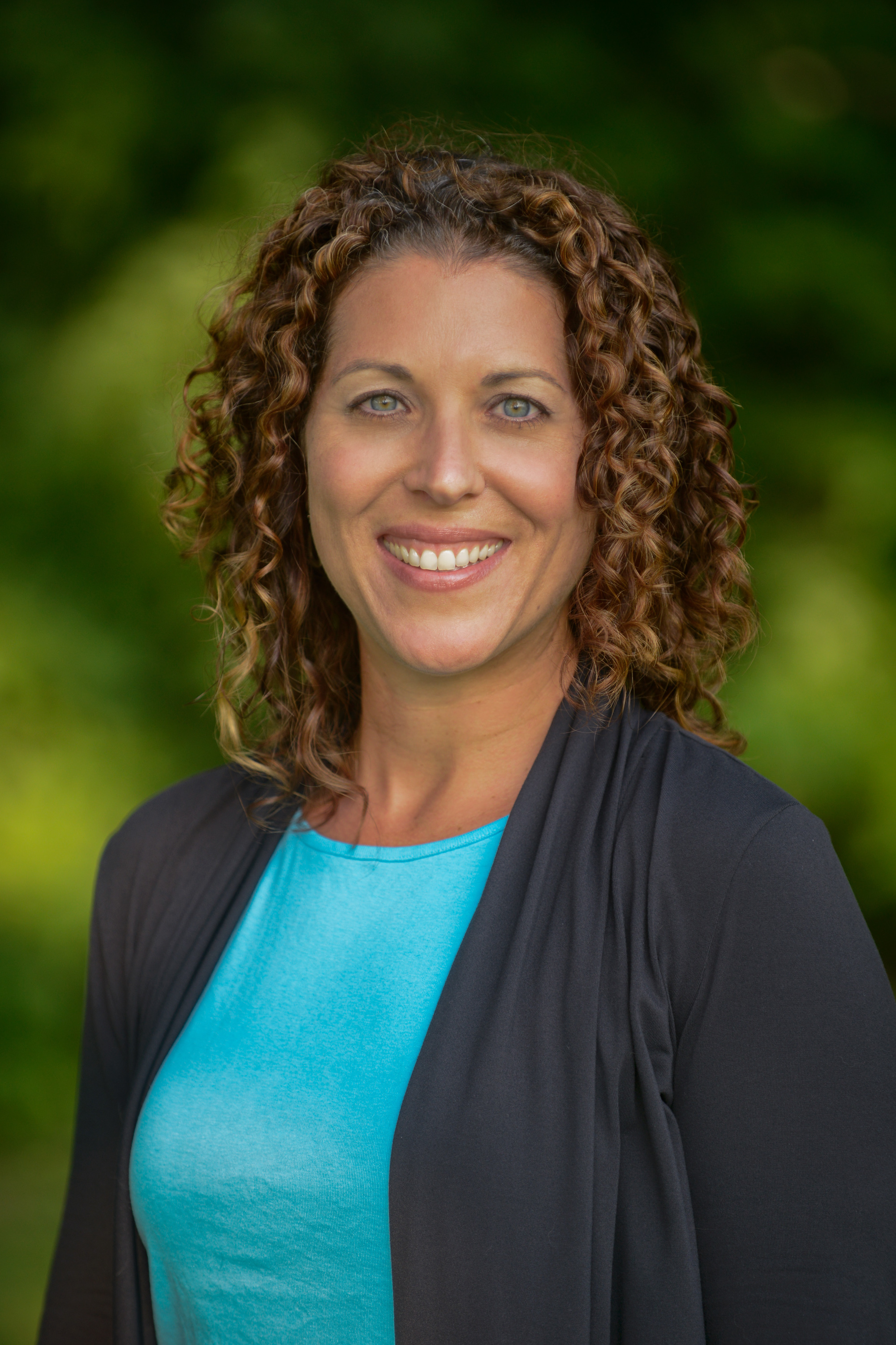 Amazon.com: Julie Minikel-Lacocque: books, biography, latest update
