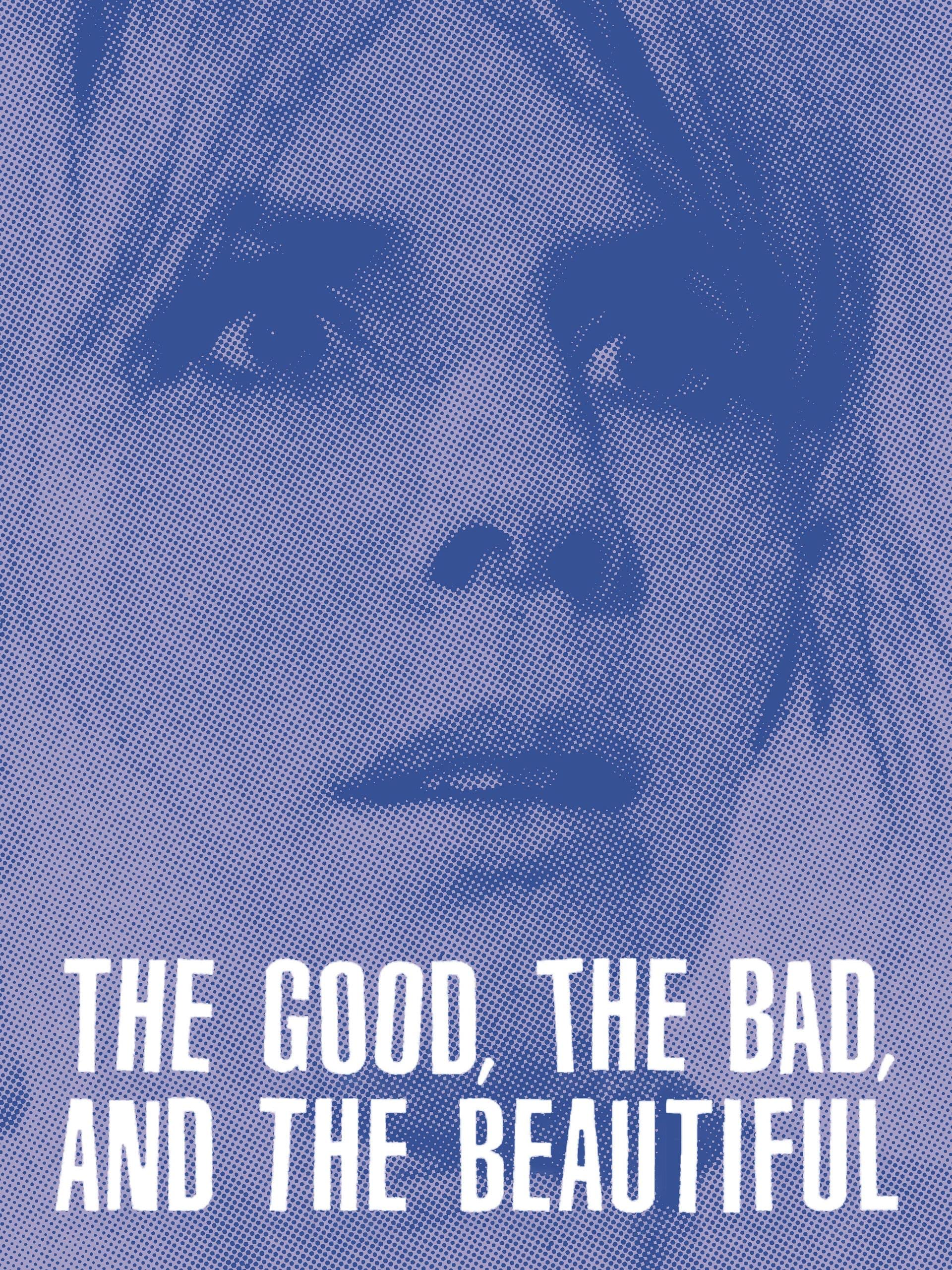 Watch The Good, The Bad and the Beautiful | Prime Video