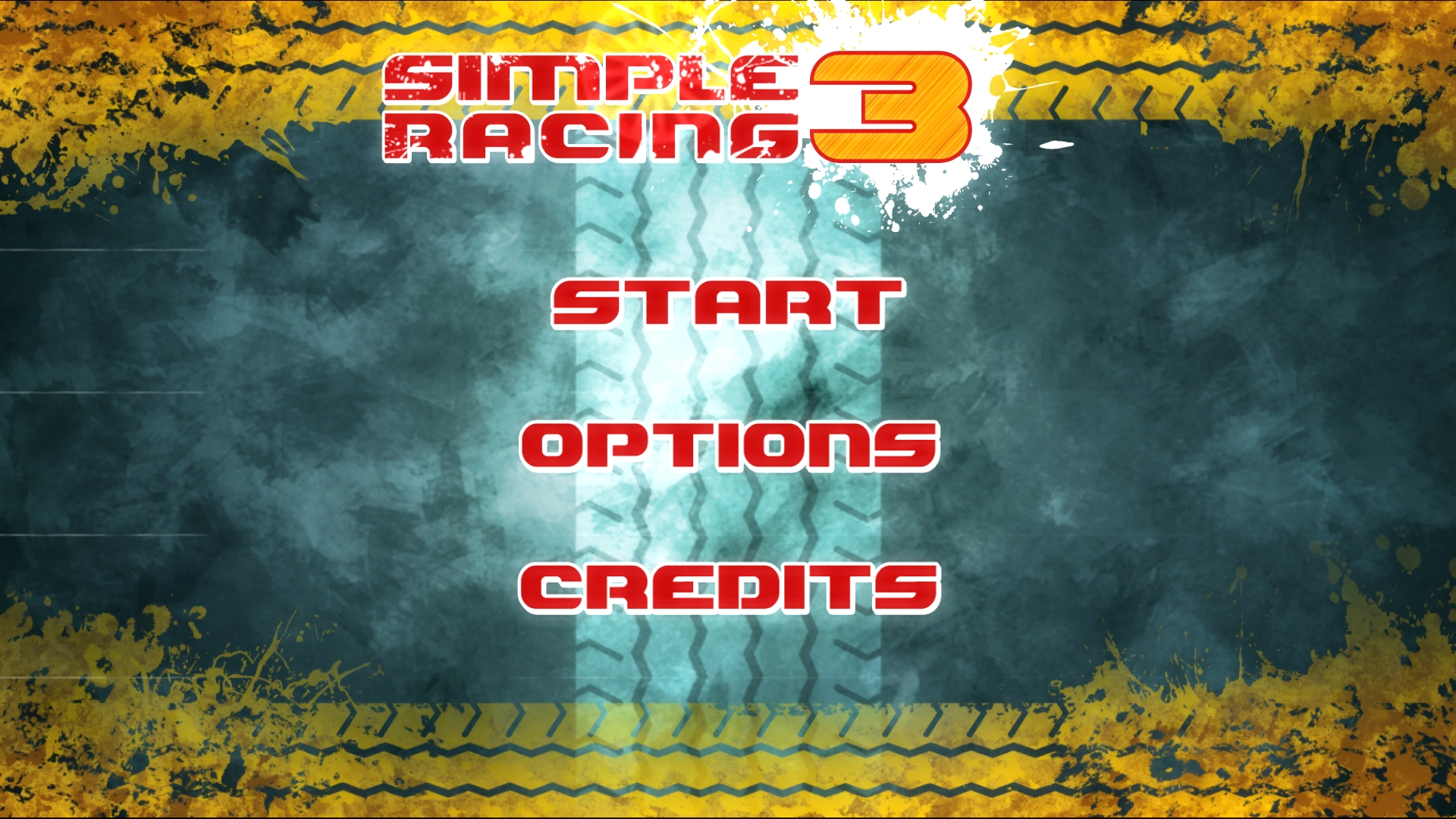 Simple Racing 3 - App on Amazon Appstore