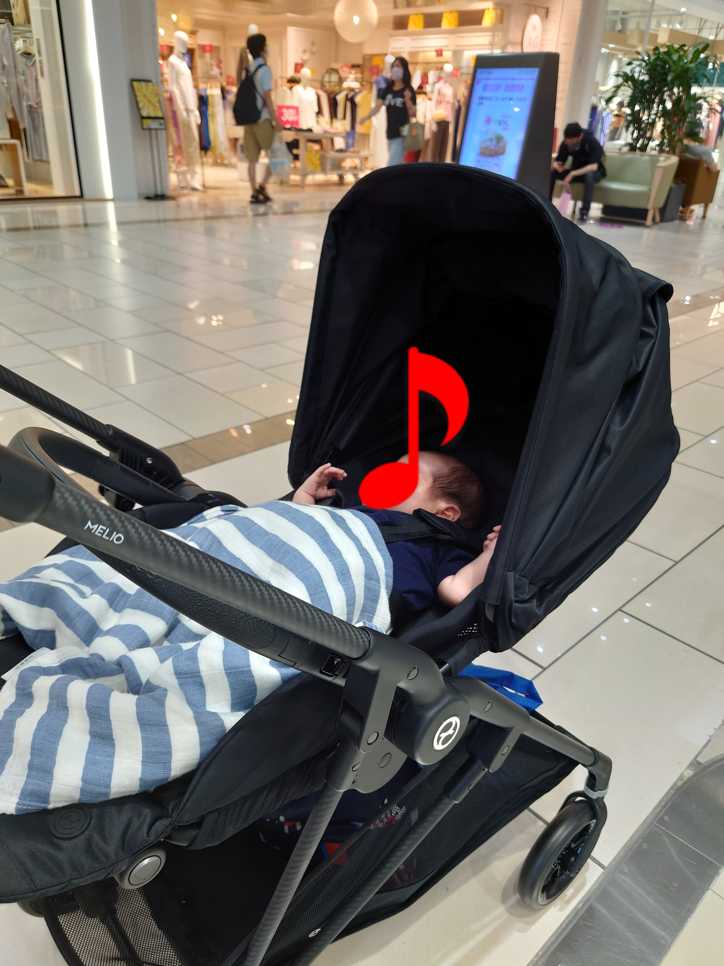 Amazon.co.jp: 【Amazon.co.jp限定】cybex [ サイベックス ] MELIO CARBON [ メリオ カーボン ...