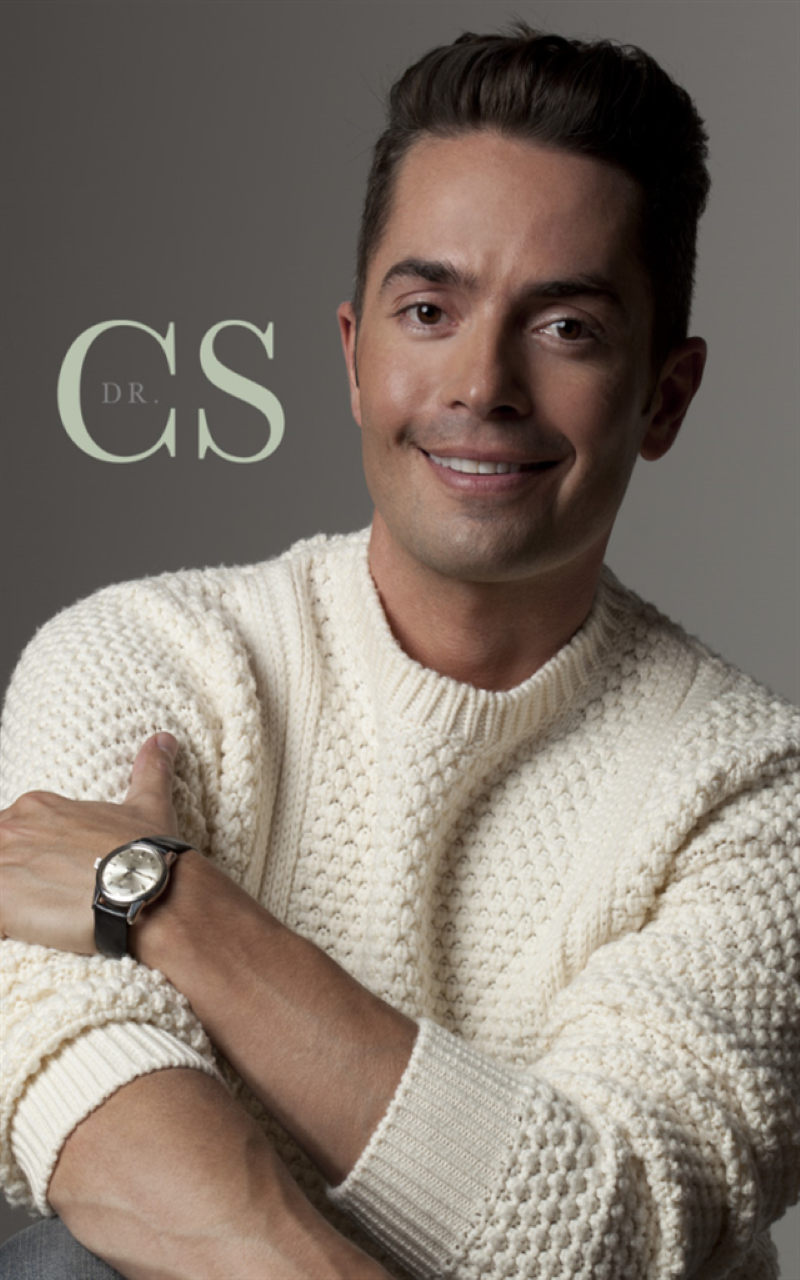 Dr. Carlos Saiz - App on the Amazon Appstore