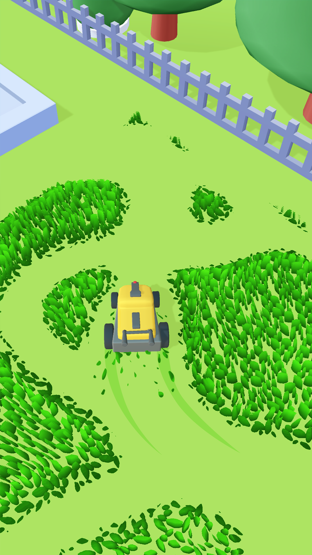 DIY Buiding: ASMR Craft Master - App on Amazon Appstore