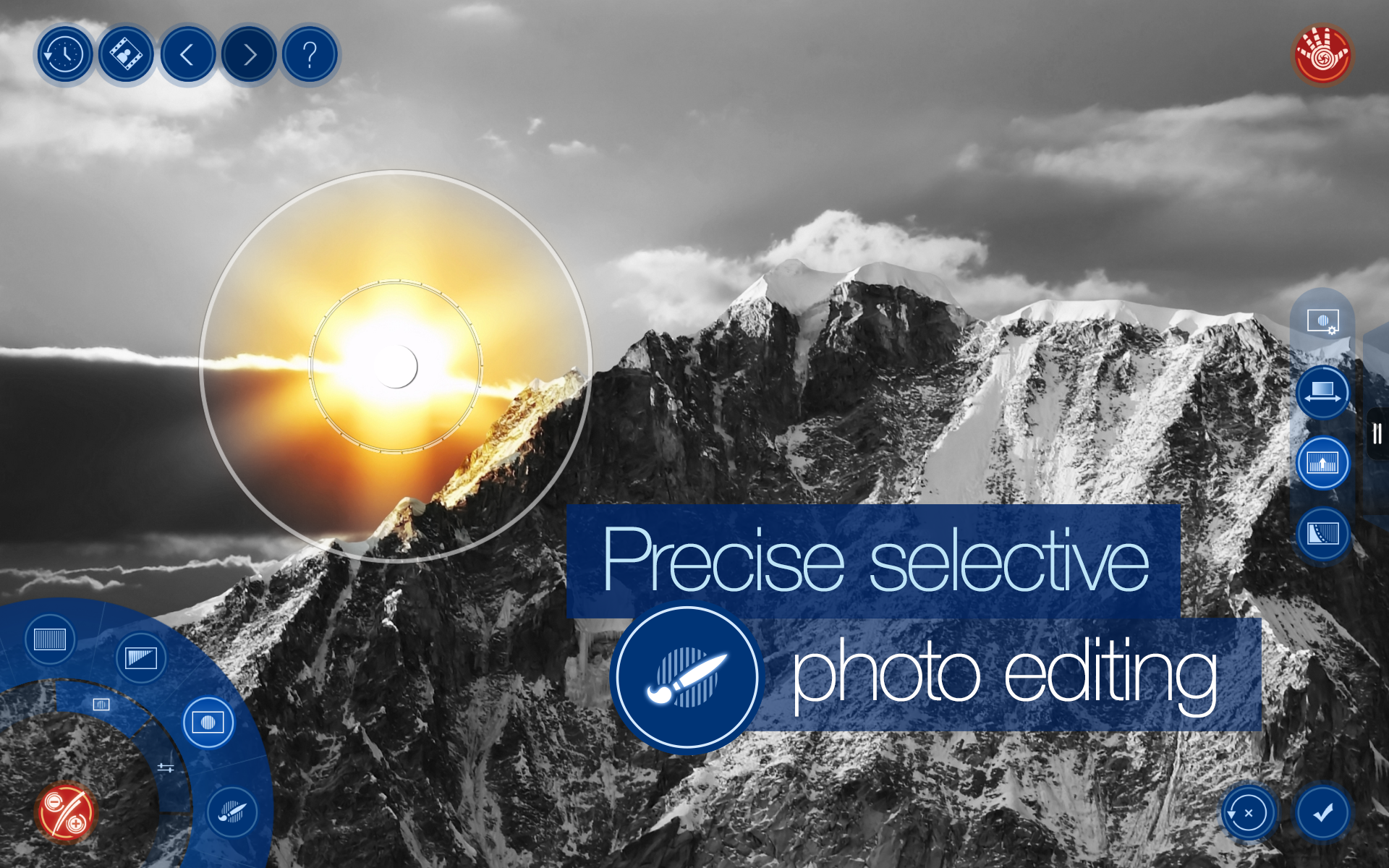 Handy Photo - App on Amazon Appstore