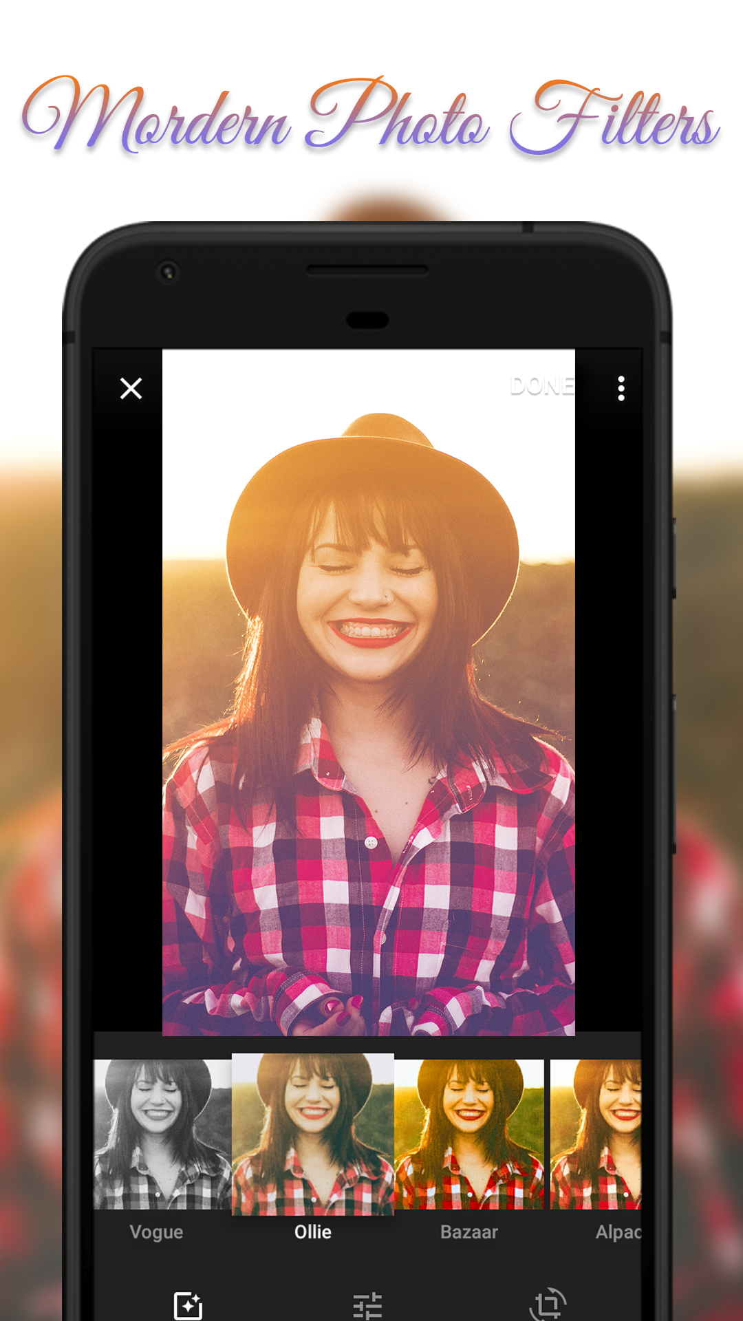 Painting Photo Effects - App on Amazon Appstore