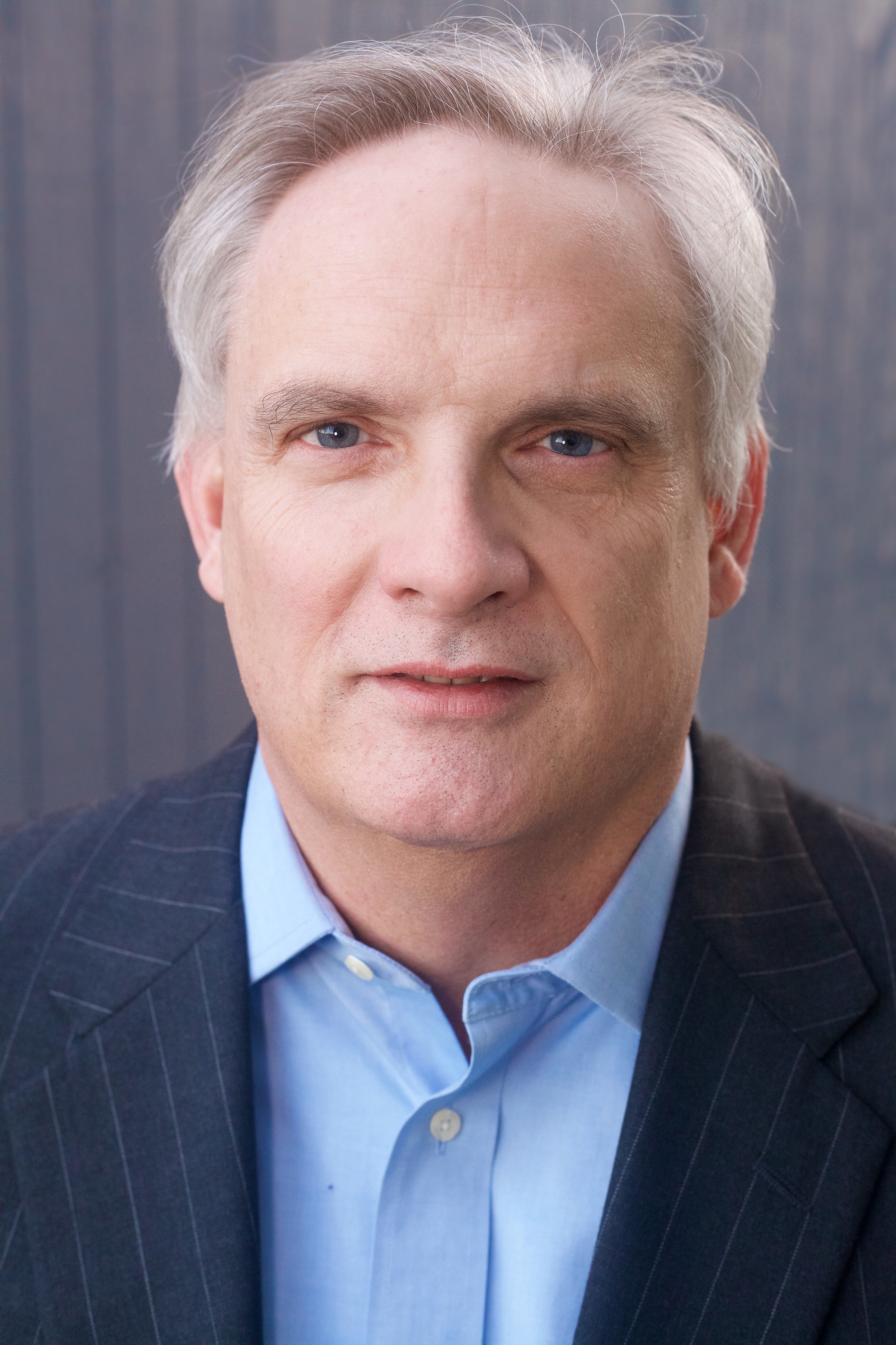 Amazon.com: Ben Woelk: books, biography, latest update