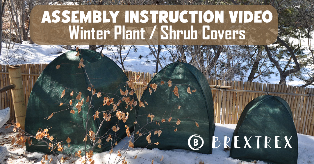 Make A Shrub For A Snow Shelter 3 Ways To Build A Survival Shelter