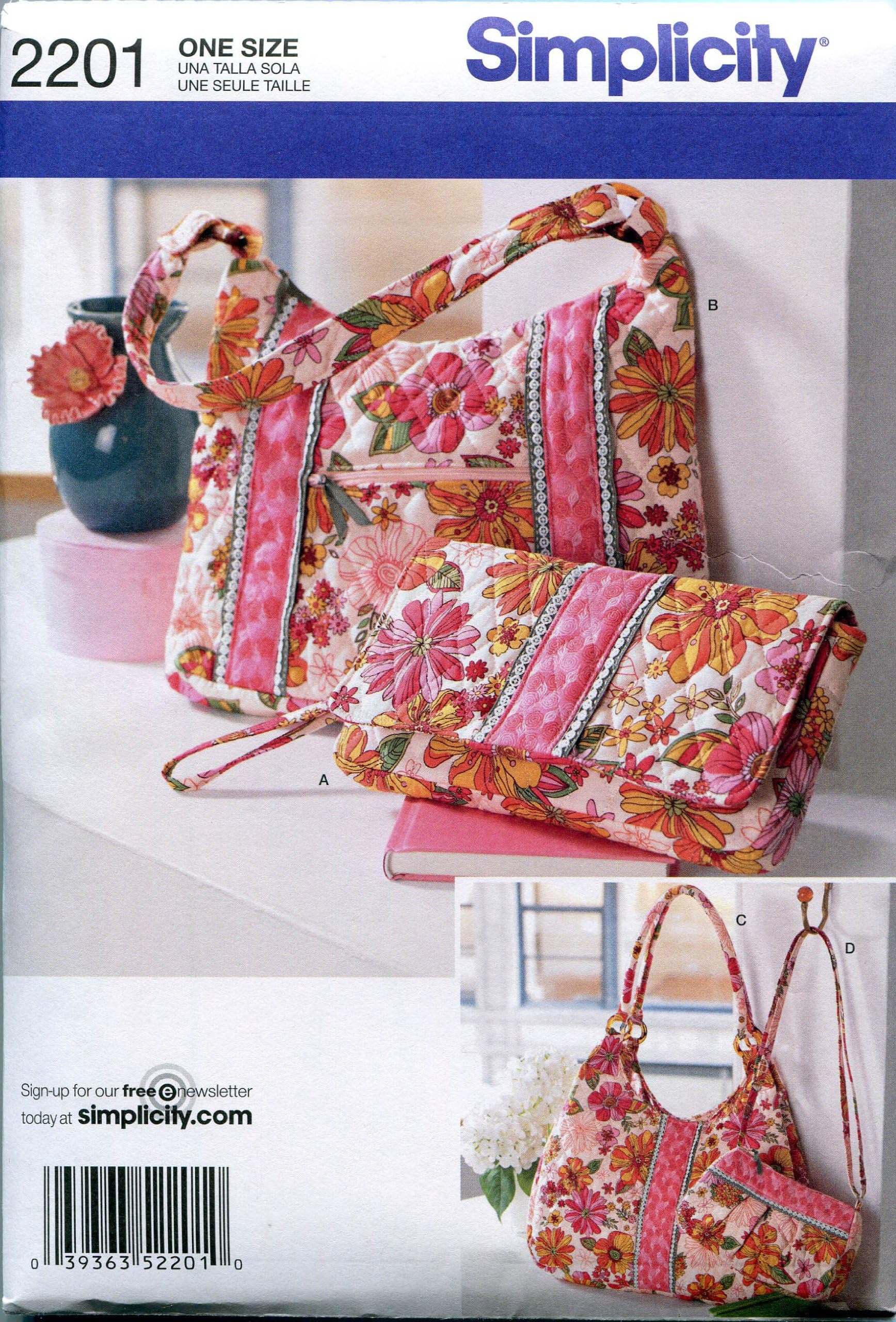 Amazon.com: Simplicity Daisy Kingdom Pattern 4805. Girls Sizes 3,4,5,6 ...