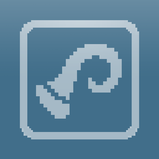 Handi Bot - App on Amazon Appstore