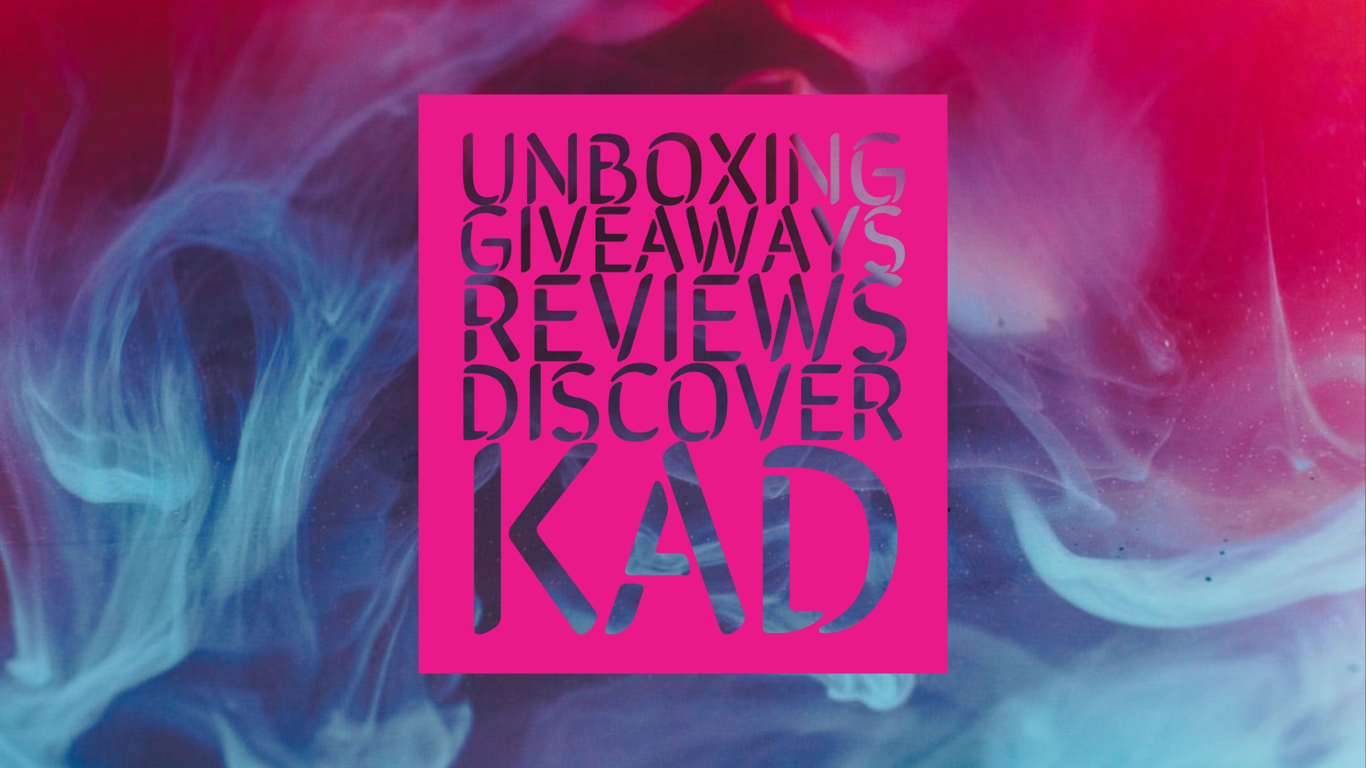 KAD - App on Amazon Appstore