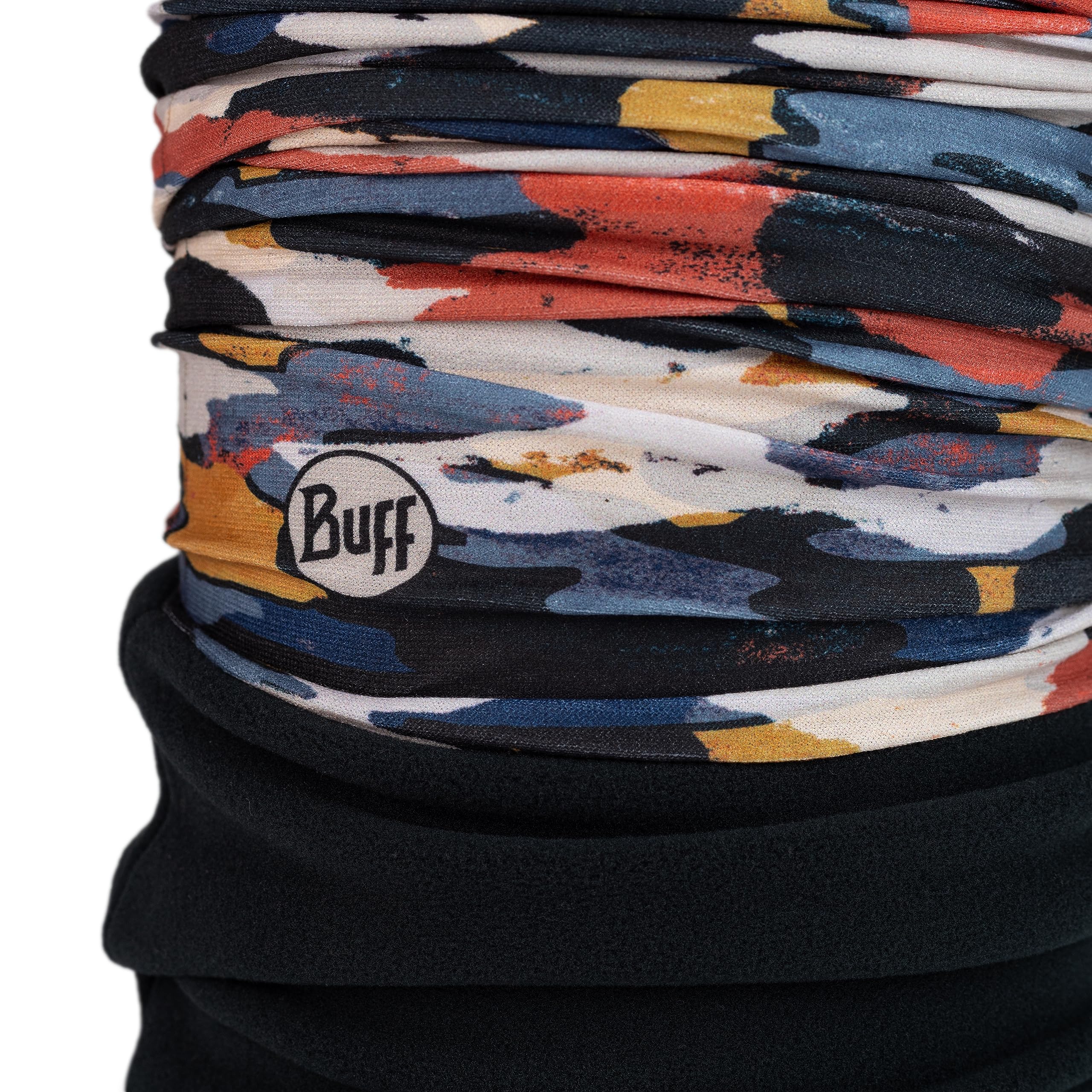 Buff Neckwear Polar youth Unisex youth – BigaMart