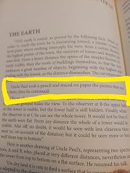 The Story Book of Science (Yesterday's Classics): Jean Henri Fabre ...
