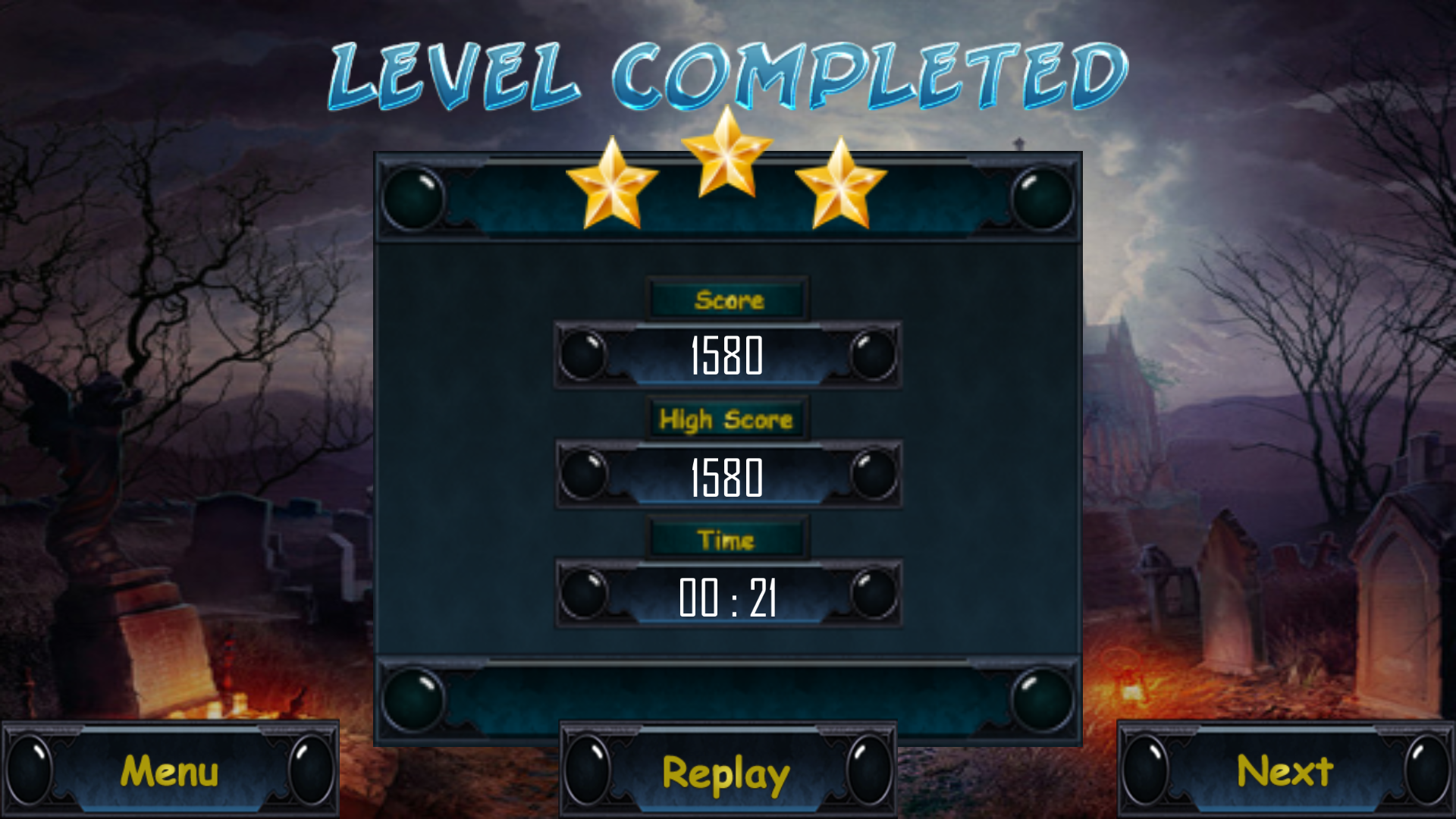 Hidden Object Game : Scary House - App on Amazon Appstore