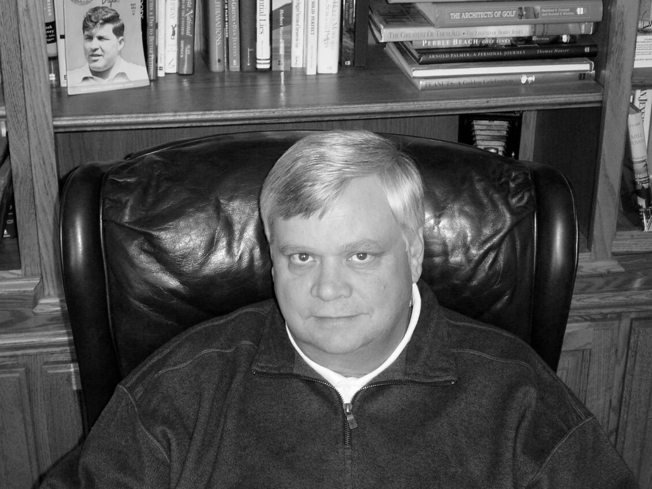 Amazon.com: John Strege: books, biography, latest update