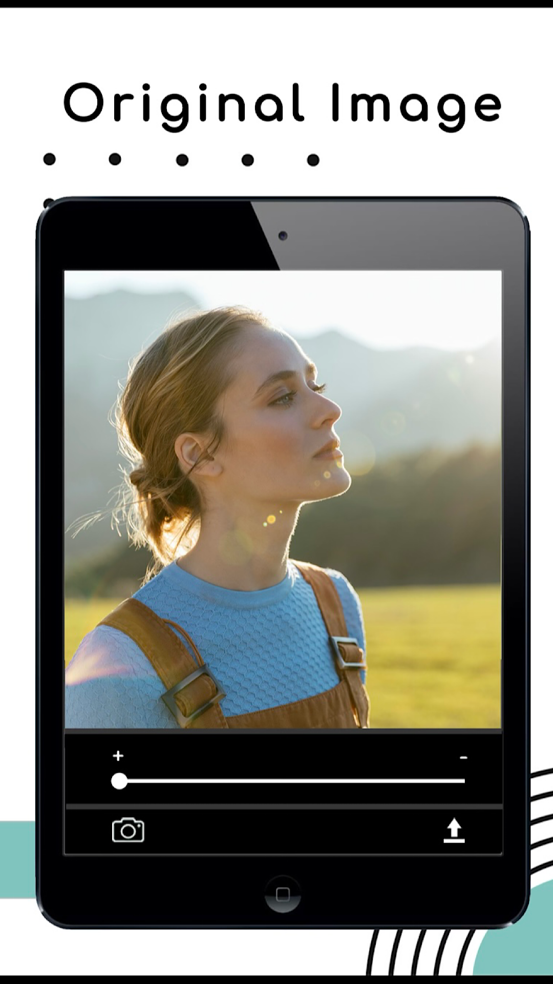 UltraPixel - Precision editing - App on Amazon Appstore