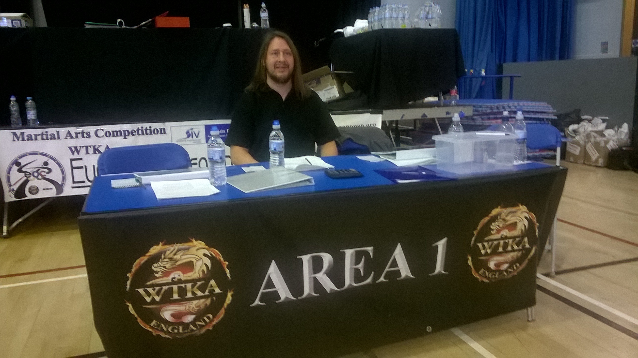 Amazon.co.uk: Richard Morley: books, biography, latest update