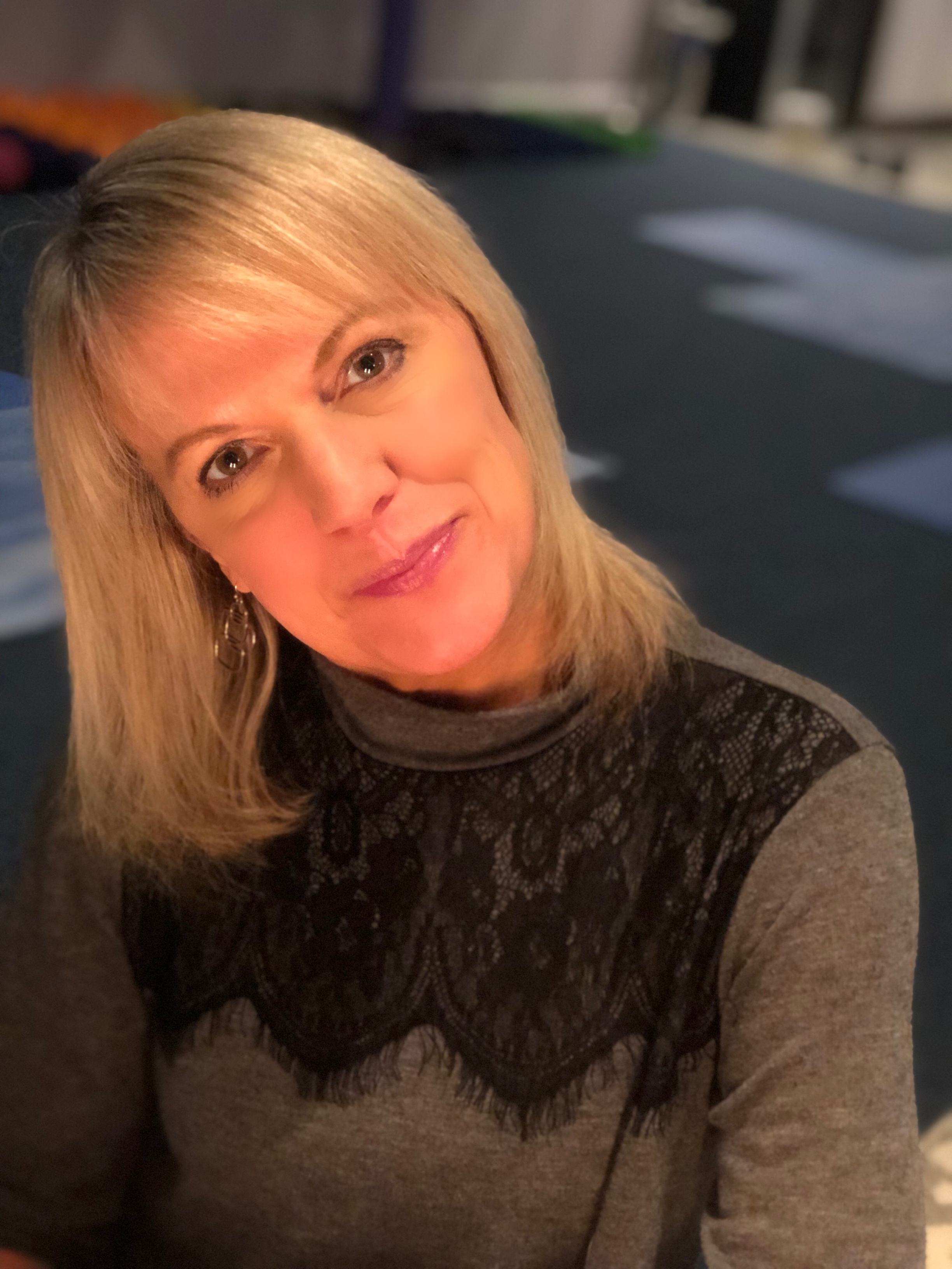 Amazon.com: Mary Albrecht: books, biography, latest update