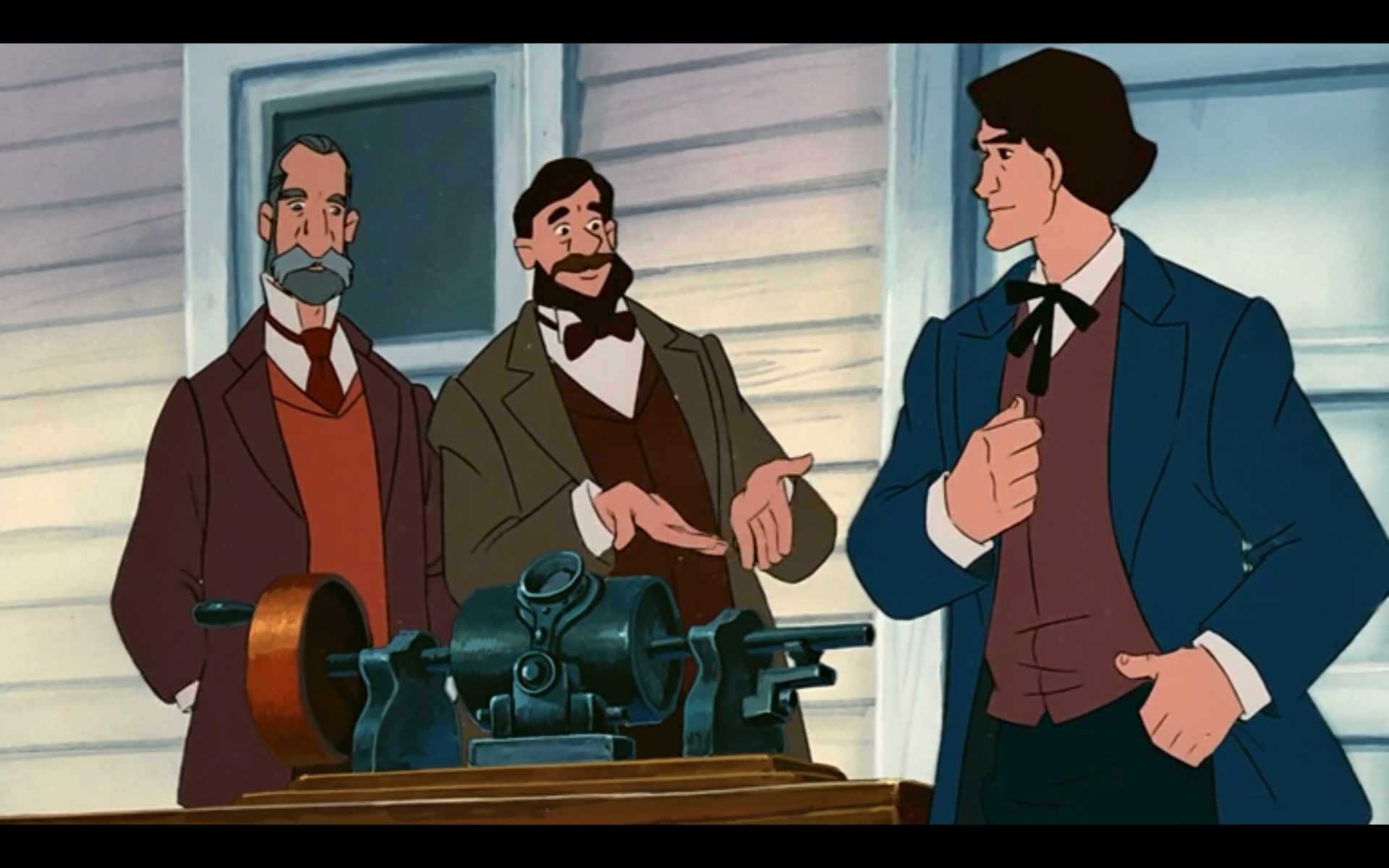 Living Scriptures:Amazon.com:Appstore for Android