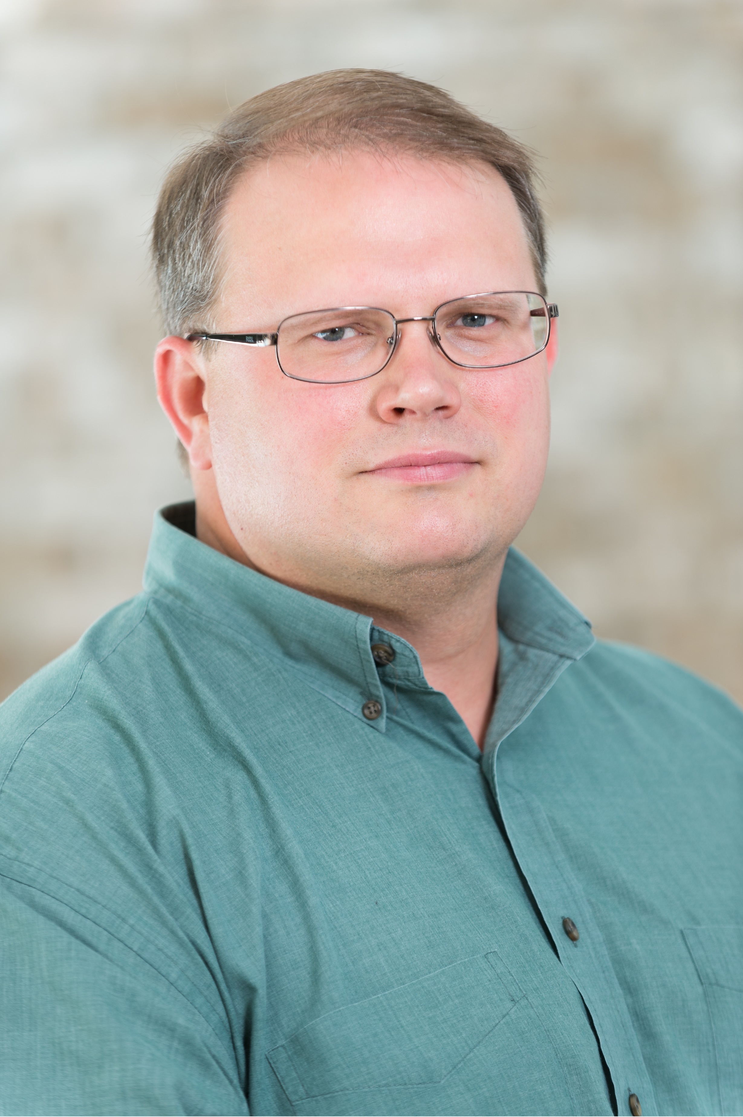 Amazon.co.uk: Jason S. Litz: books, biography, latest update