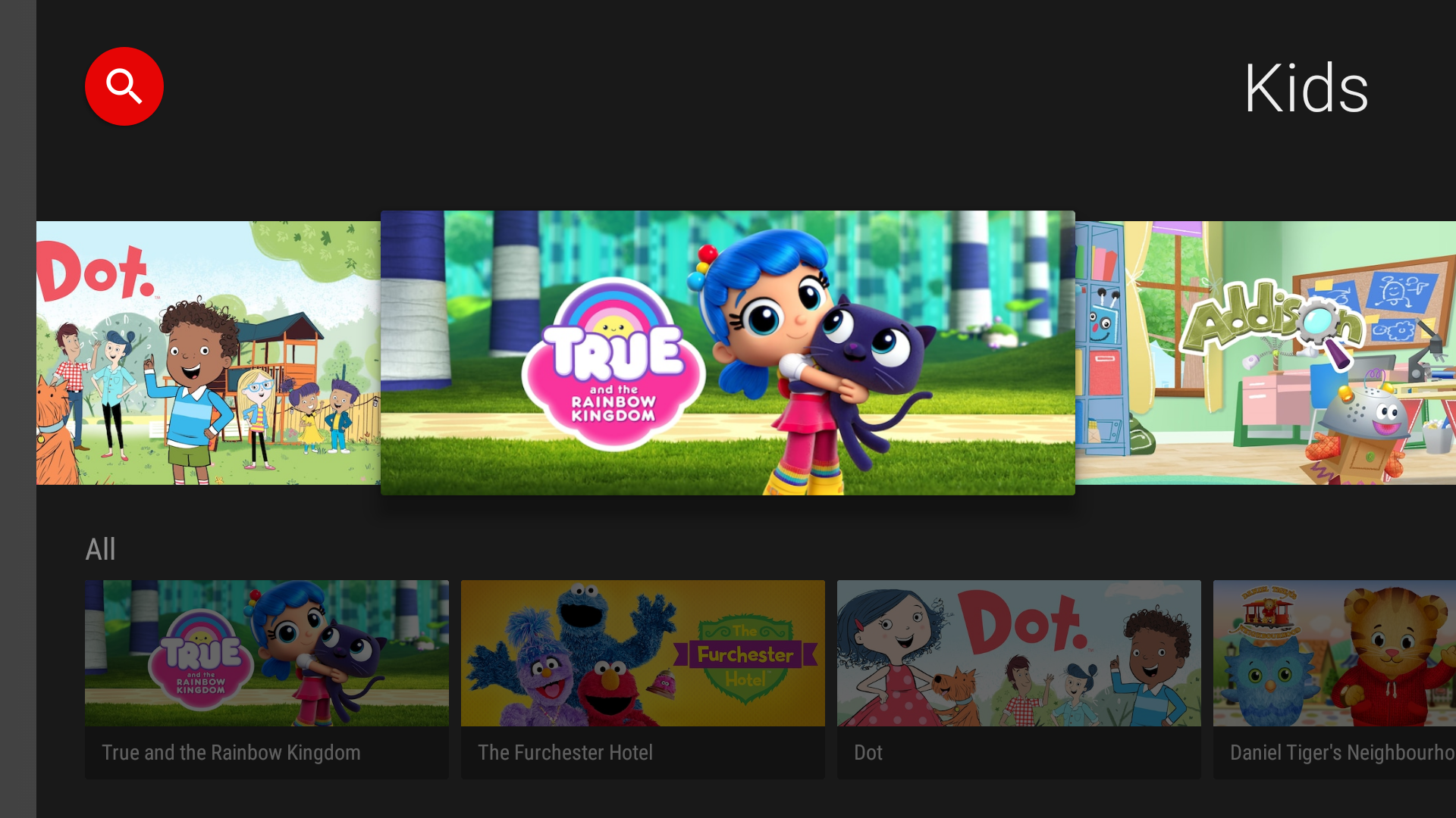 CBC Gem:Amazon.com:Appstore for Android