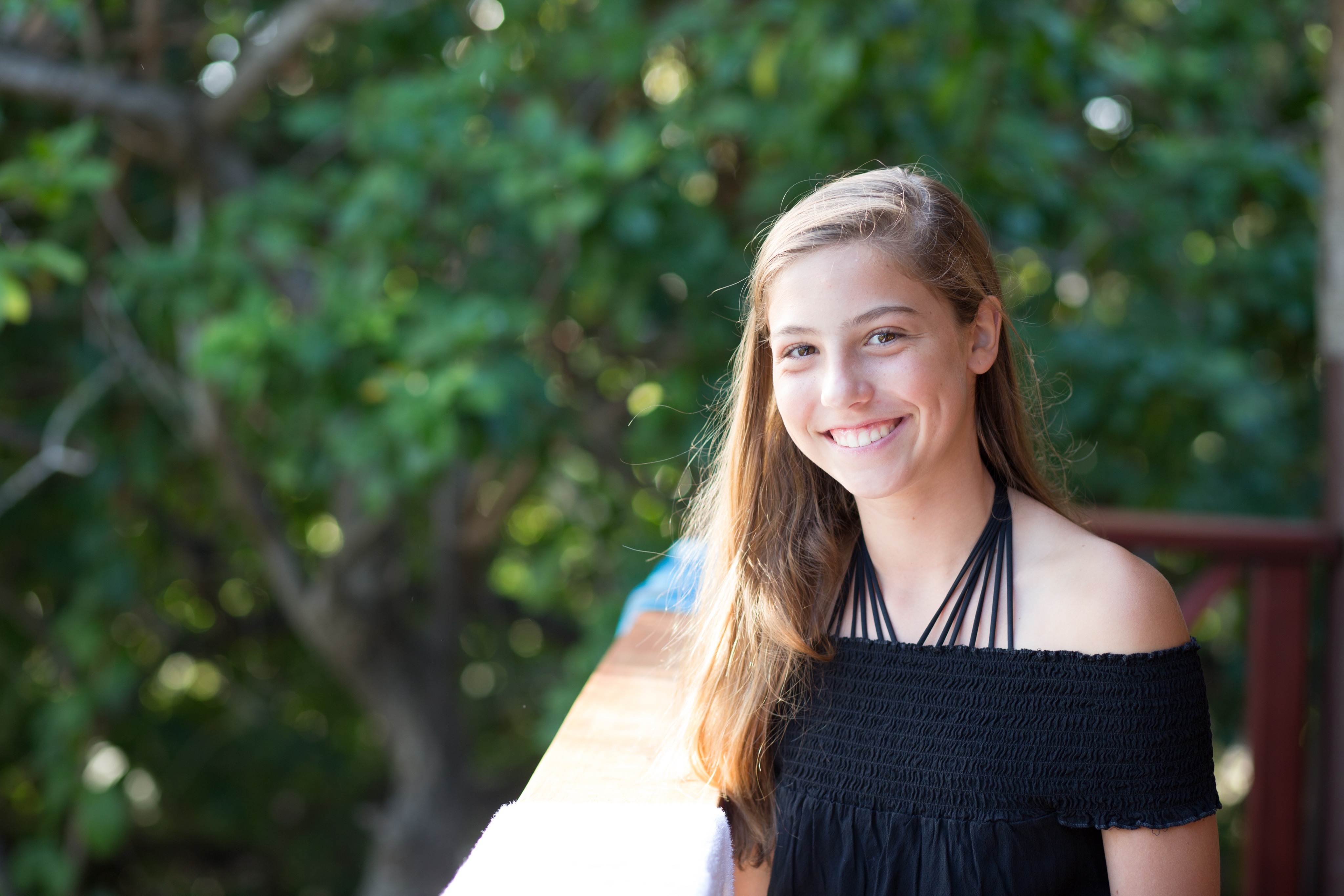 Amazon.co.uk: Adrian King: books, biography, latest update