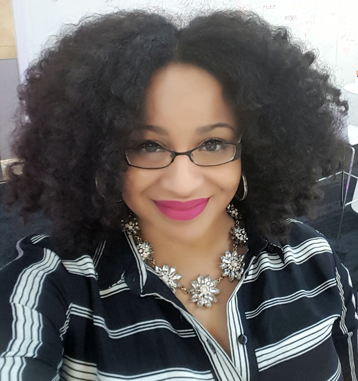 Amazon.com: Veronica Miller Jamison: books, biography, latest update