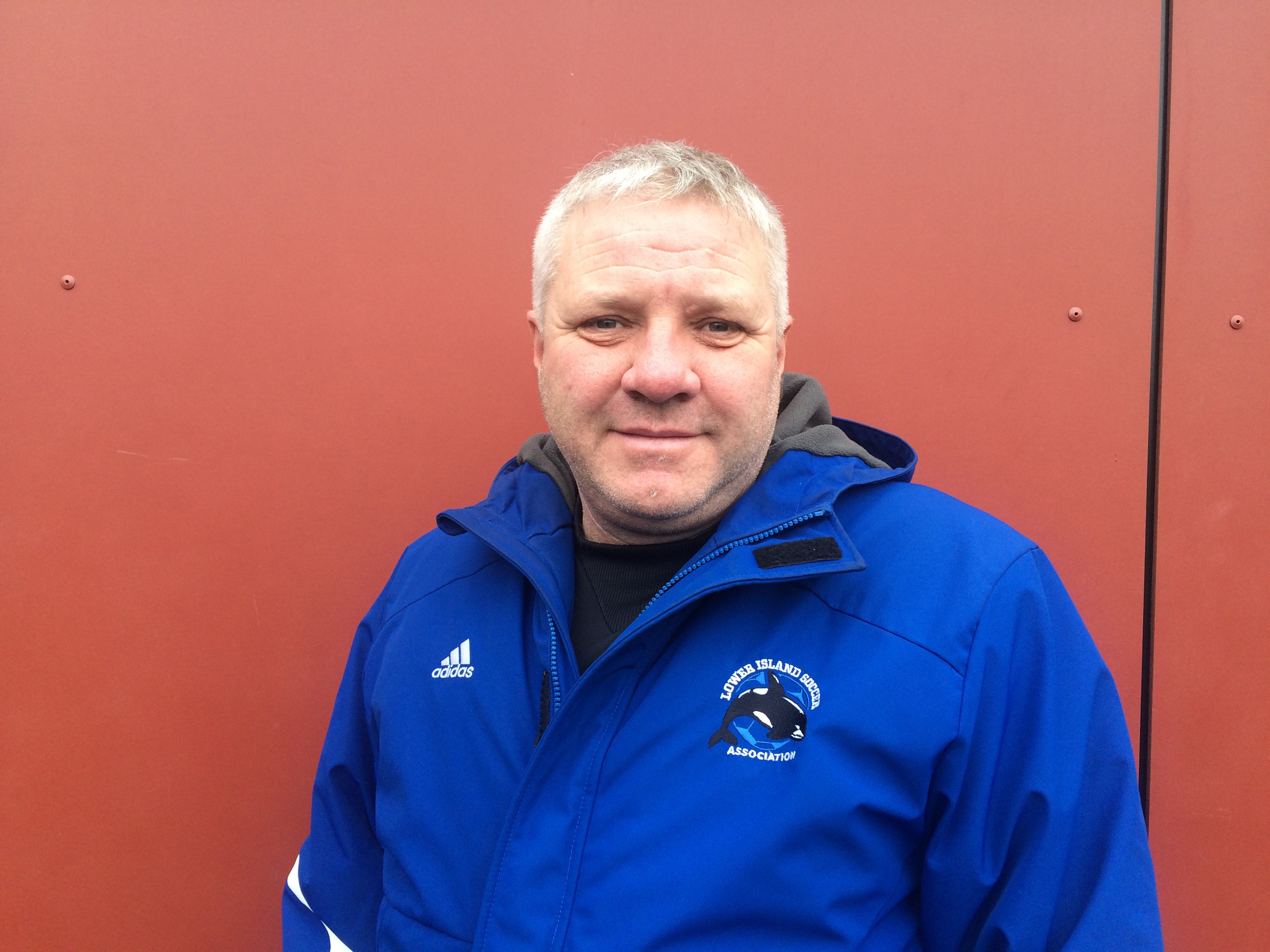 Amazon.com: Andrew Latham: books, biography, latest update