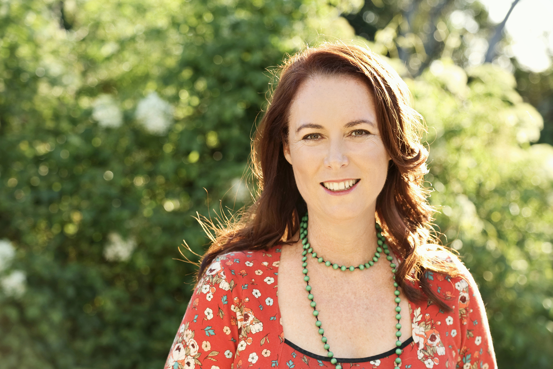 Amazon.com.au: Josephine Moon: books, biography, latest update