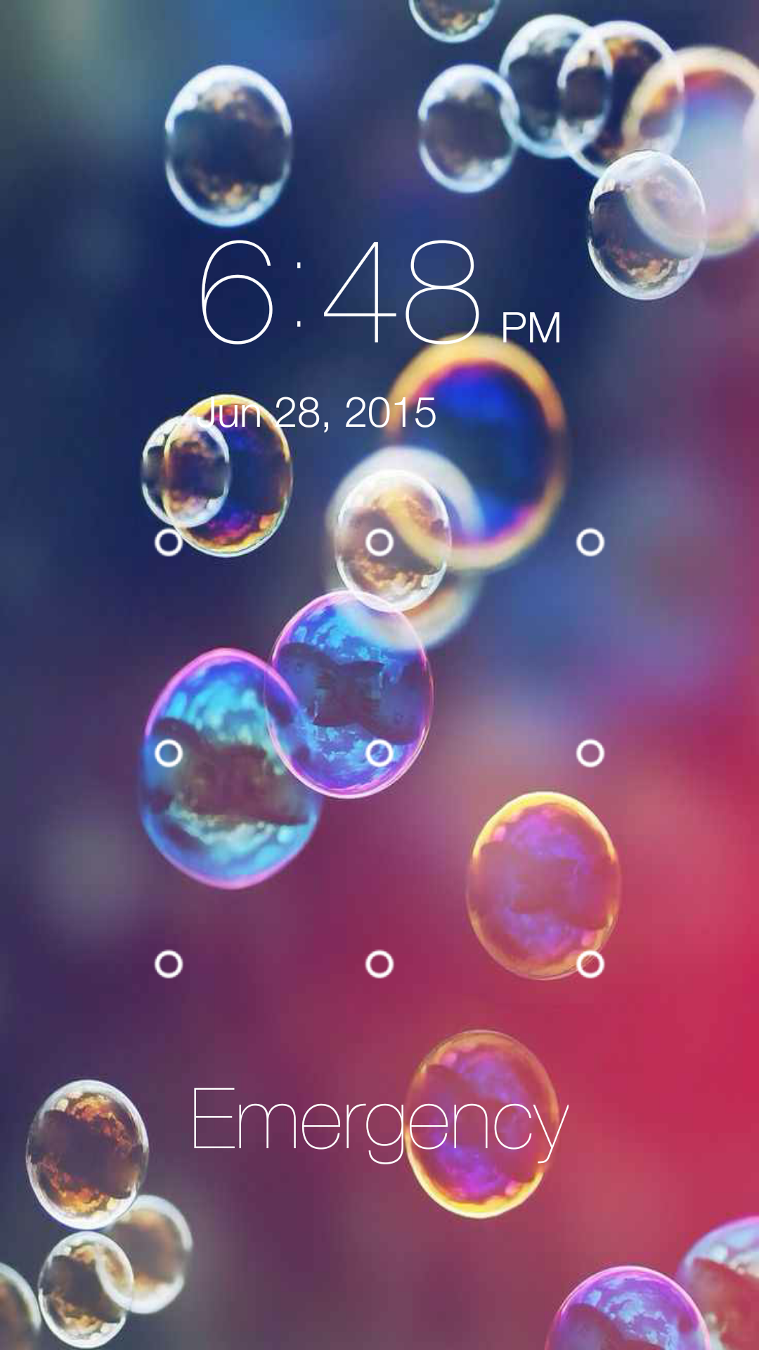 Cute Lock Screens - App on Amazon Appstore