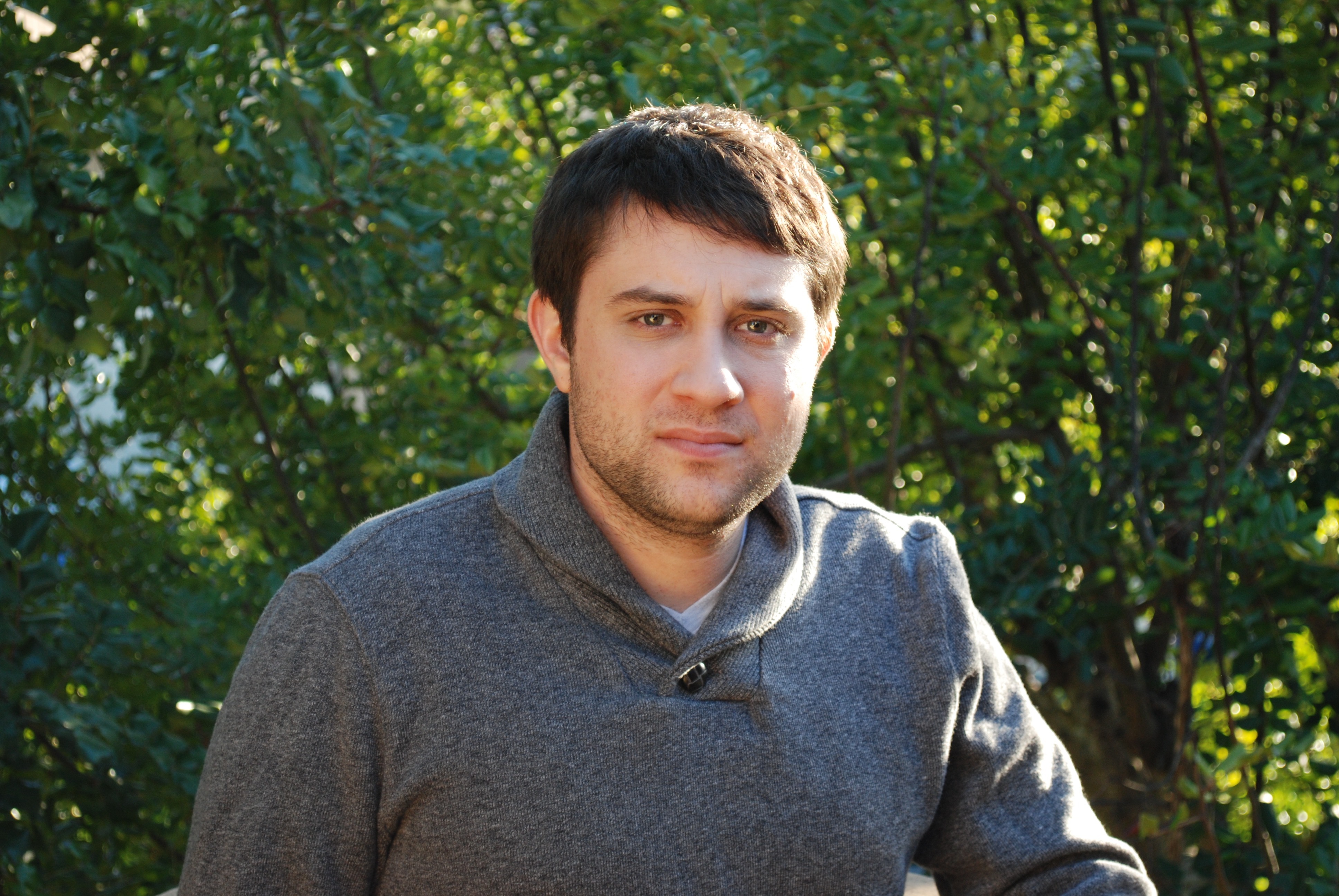 Amazon.com: Matthew Isaac Sobin: books, biography, latest update