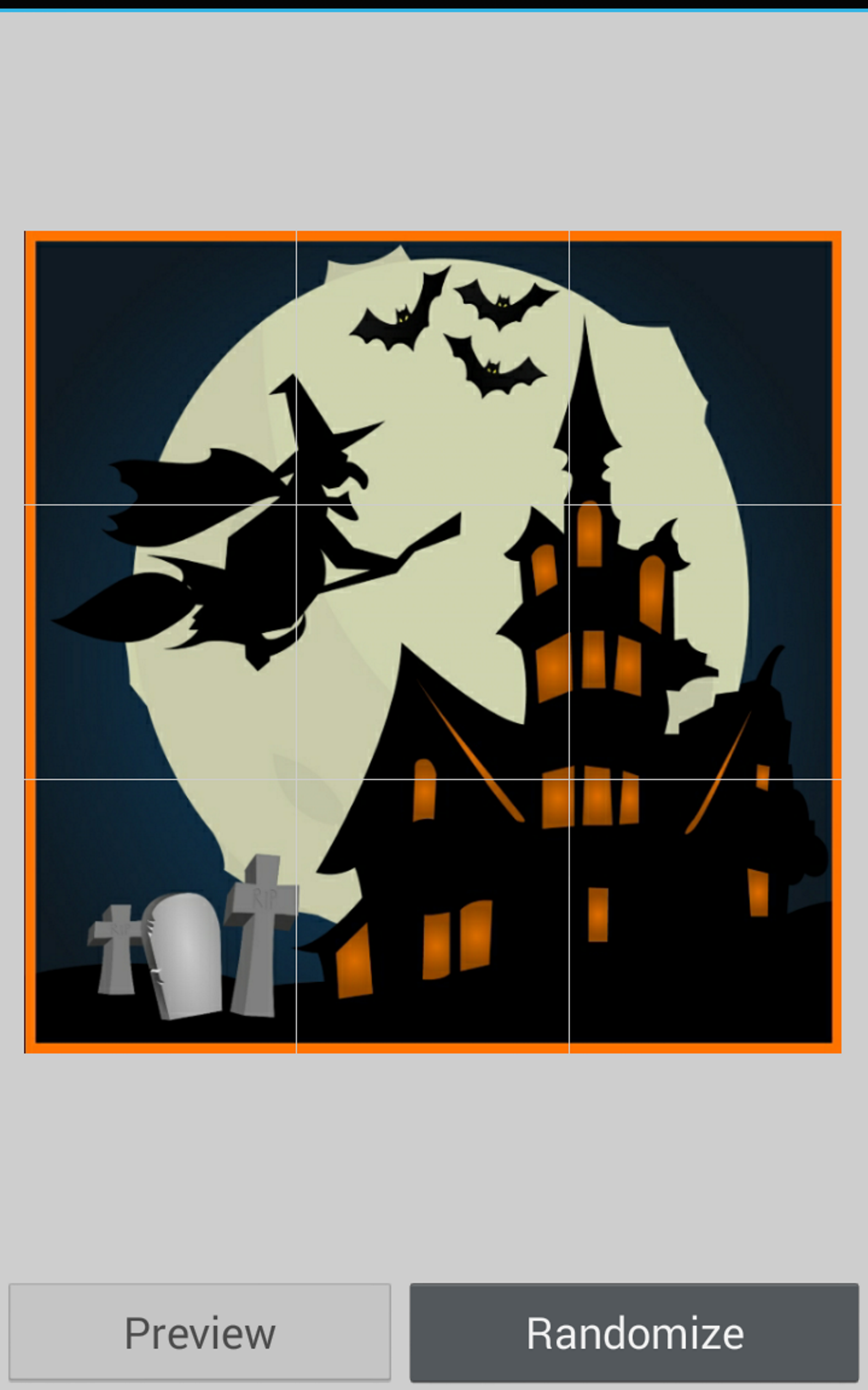 Halloween Scary Games - FREE! - App on Amazon Appstore