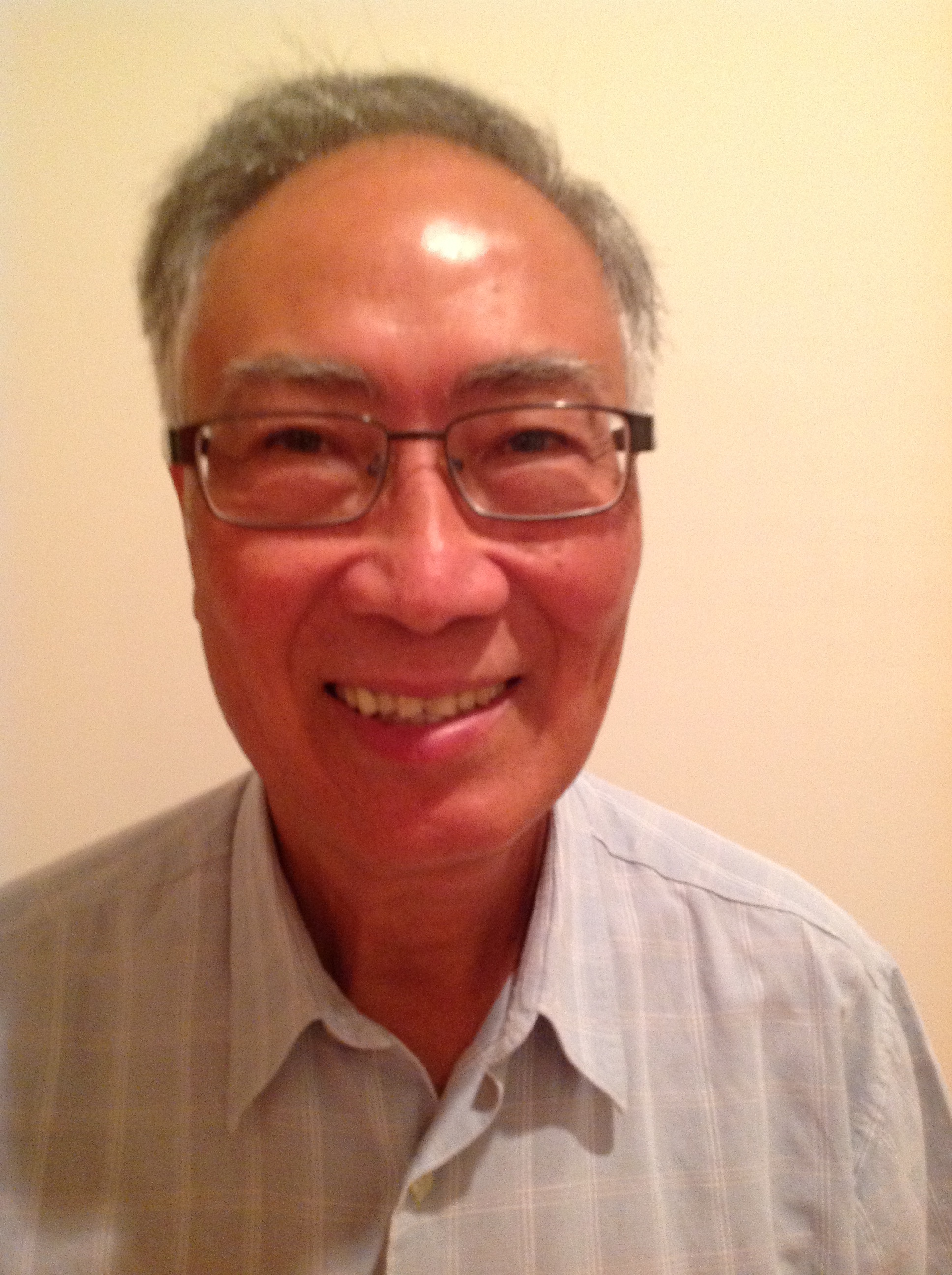 Amazon.com: Andrew S. S. Chan: books, biography, latest update