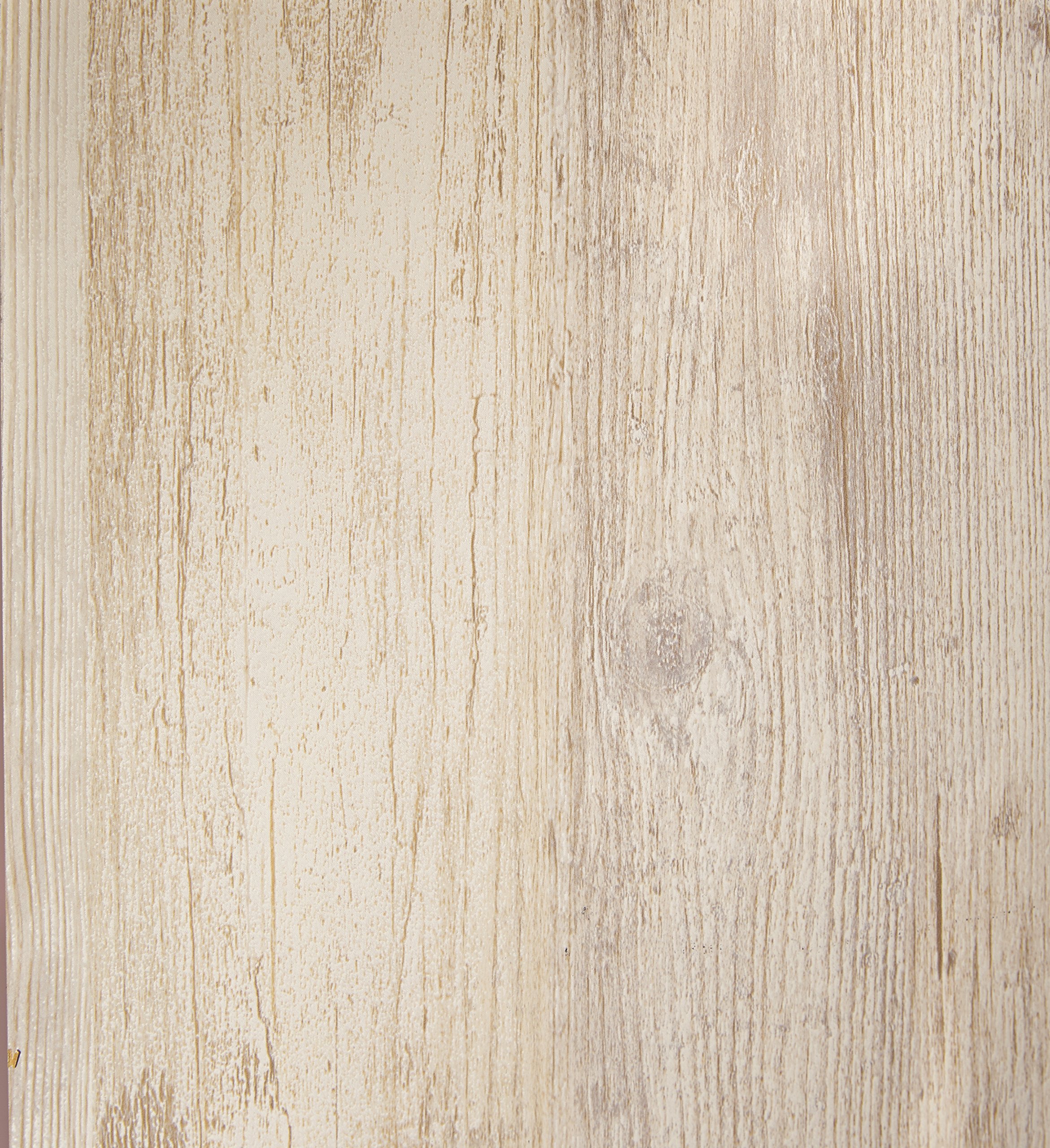 Signature Design by Ashley Willowton 5 Drawer Chest of Drawers, Two ...