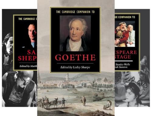 W. J. Leatherbarrowの本おすすめランキング一覧｜作品別の感想・レビュー - 読書メーター