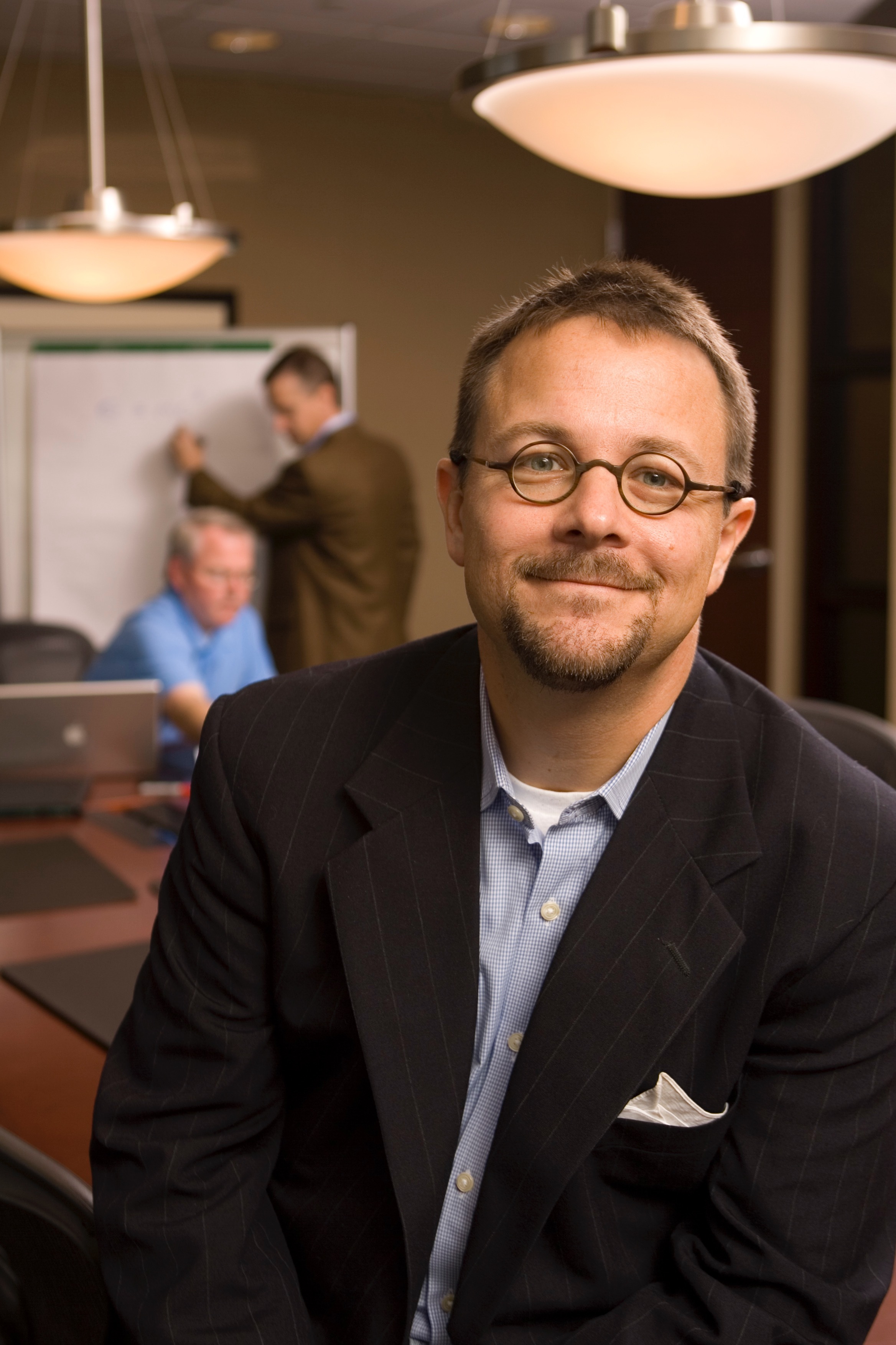 Amazon.com: Jim Alcott: books, biography, latest update