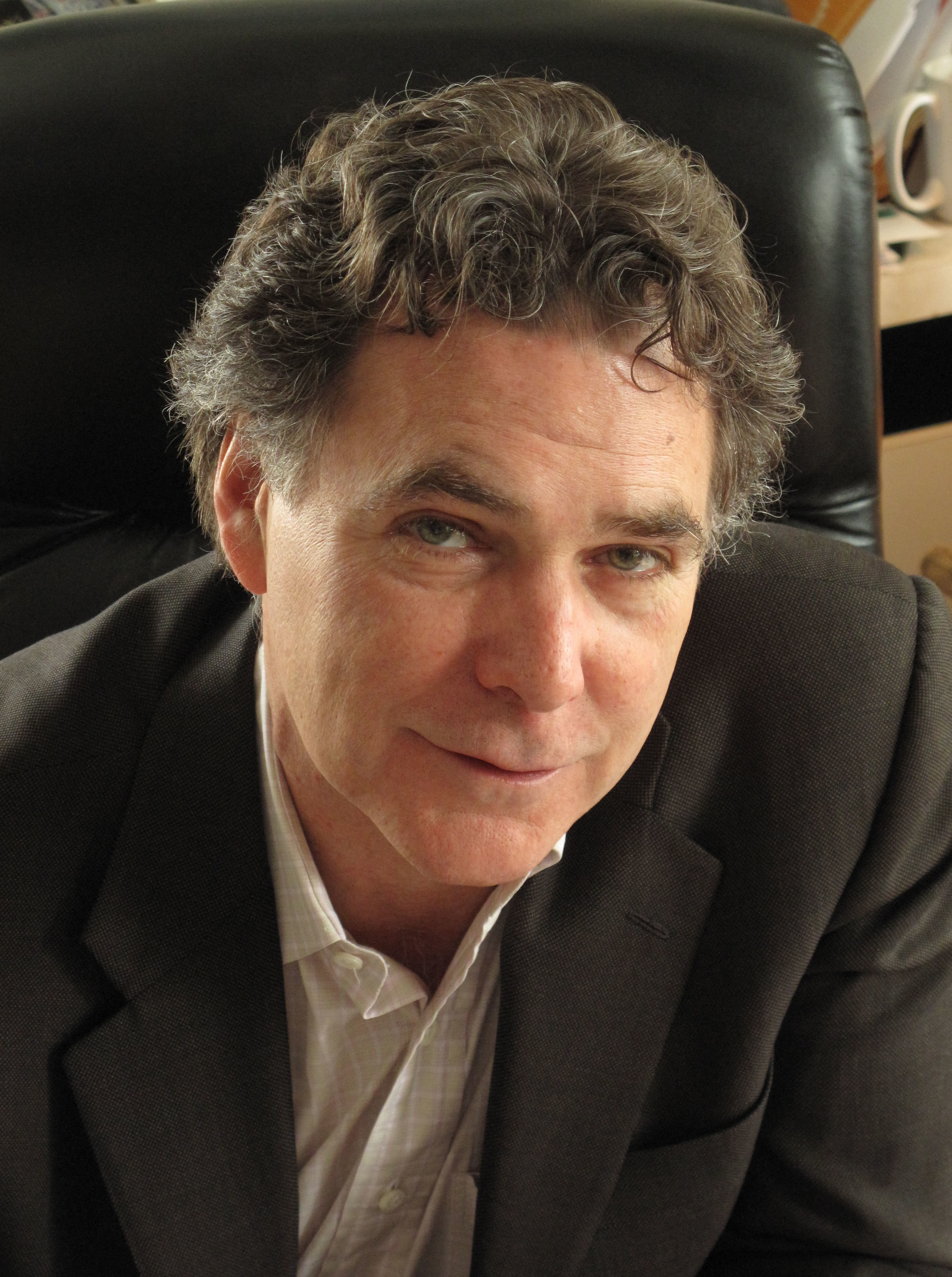 Amazon.com: Edward Grinnan: books, biography, latest update