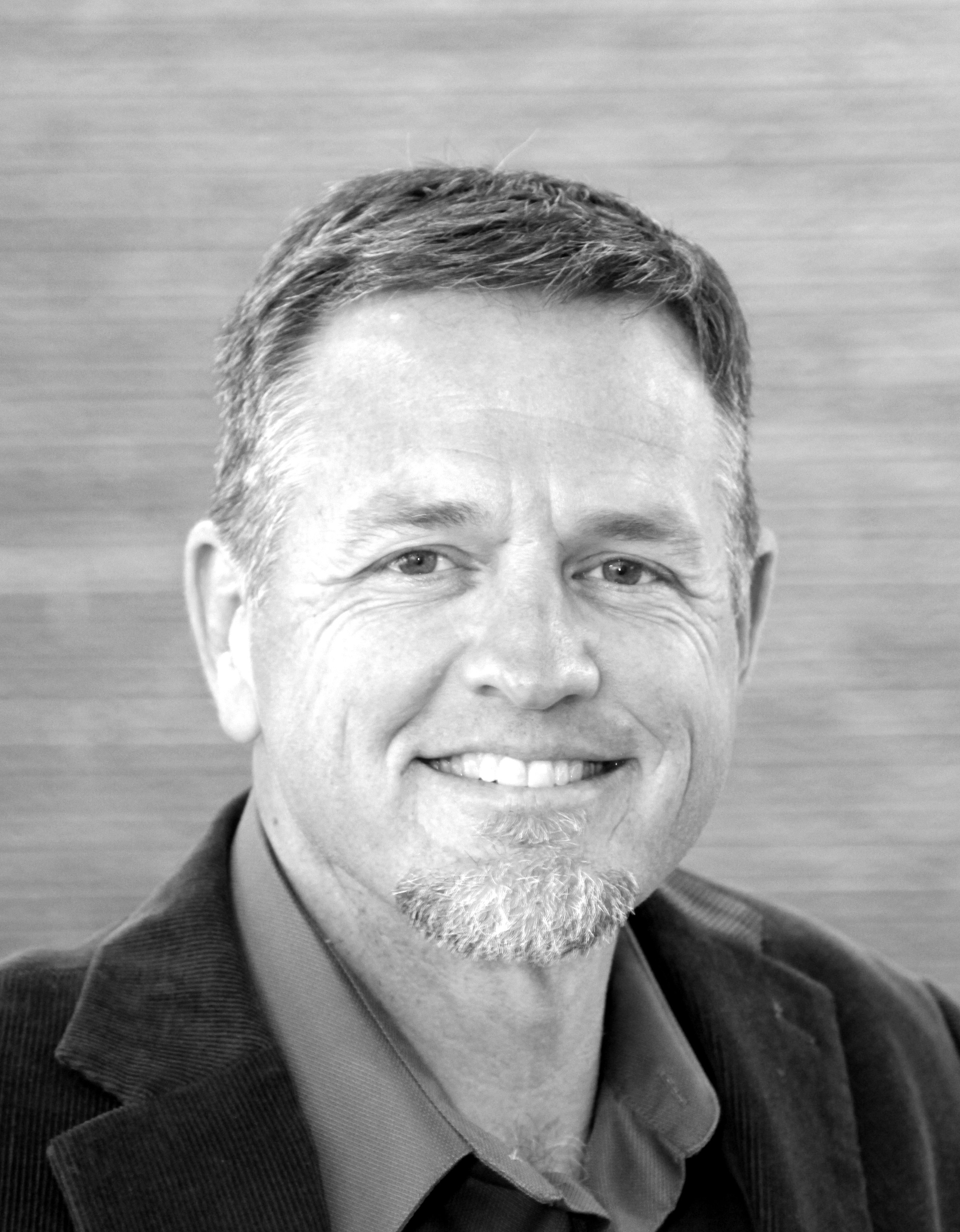 Amazon.com: Ken Curry LMFT: books, biography, latest update