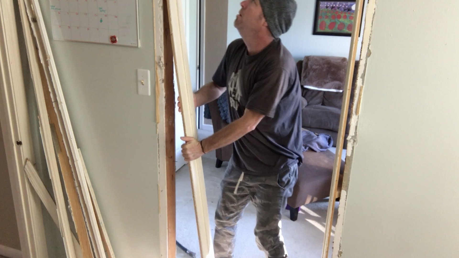 Home Mender's Easy Home Repair - App on Amazon Appstore