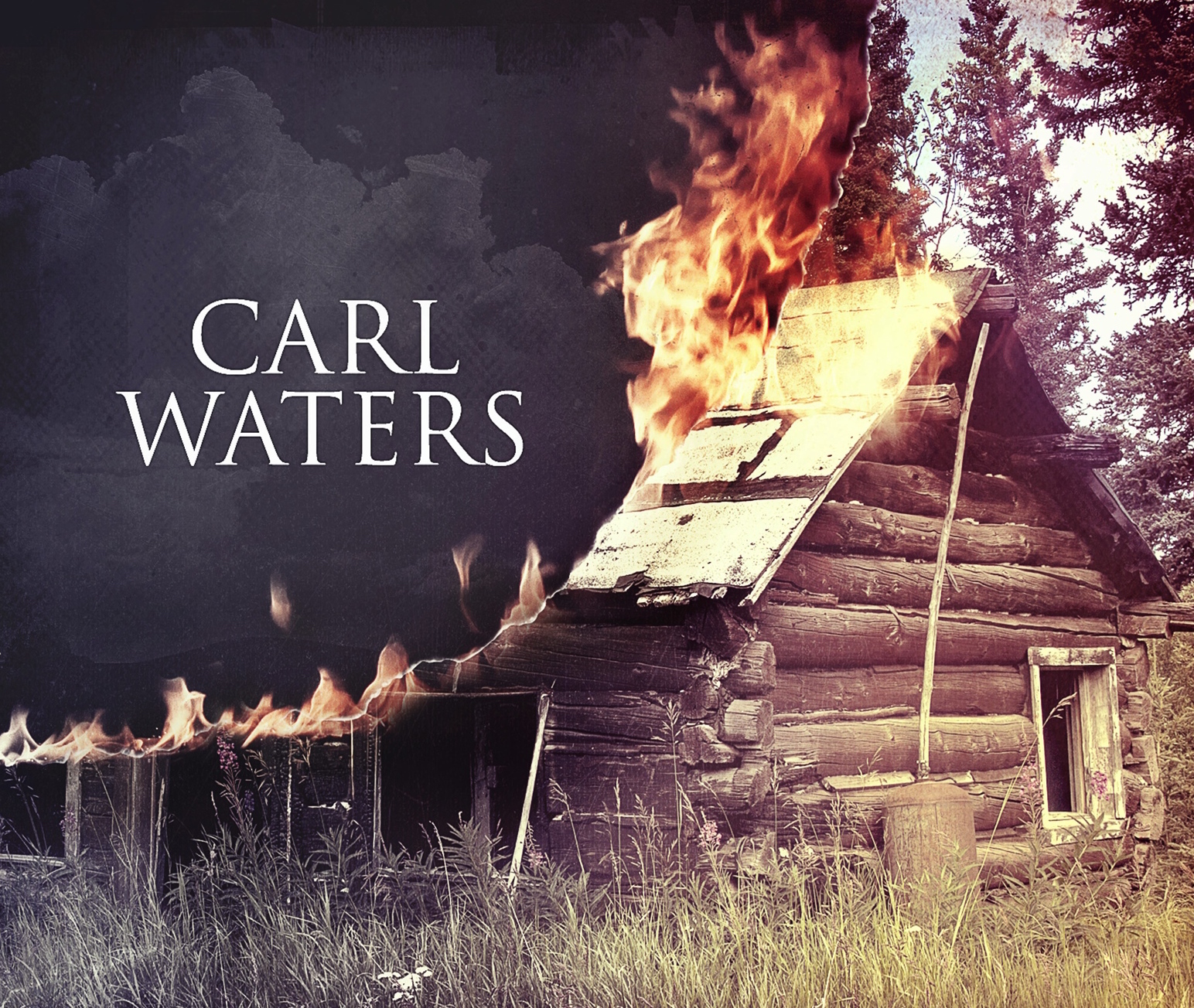 Amazon.com: Carl Waters: books, biography, latest update