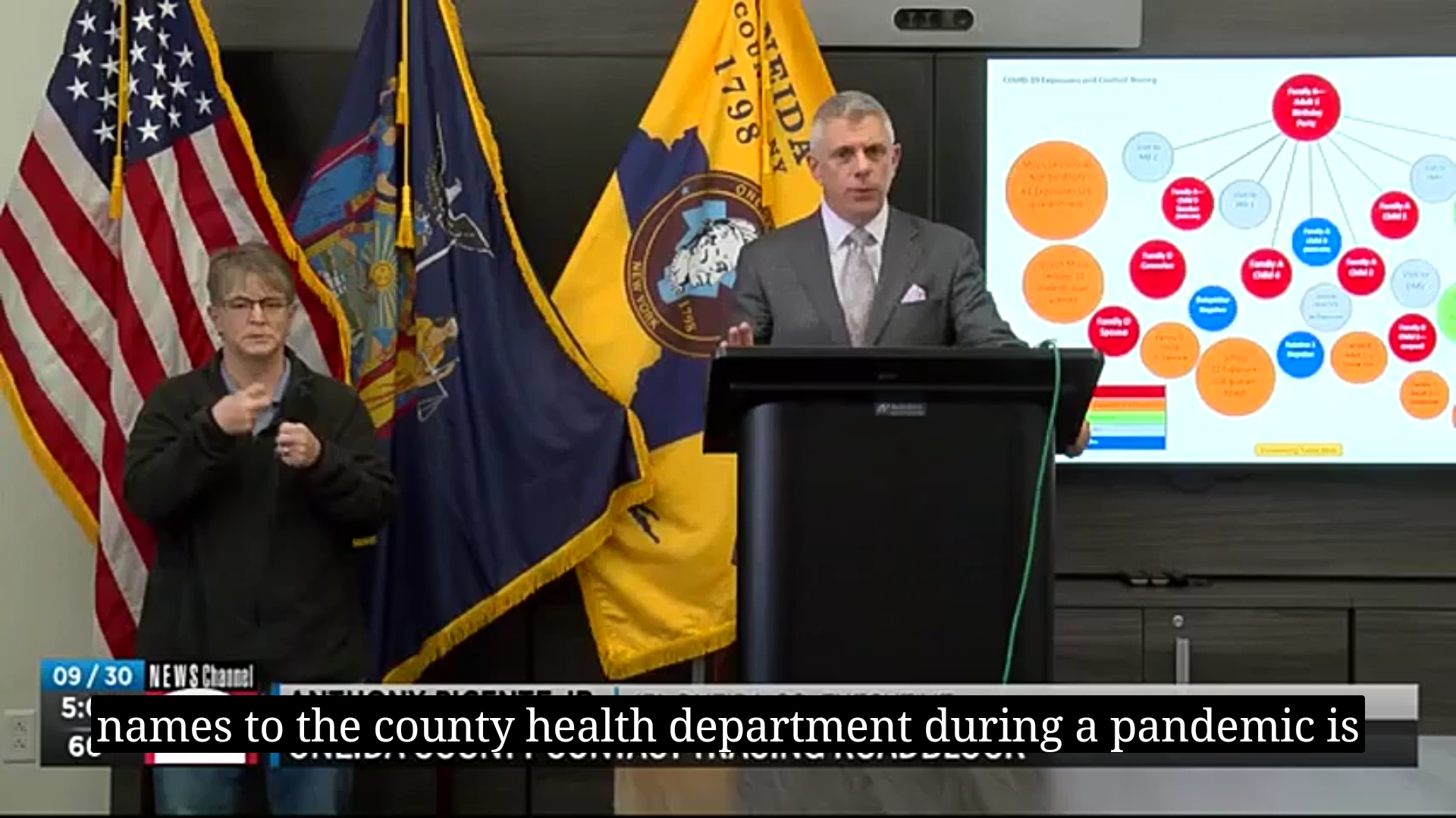 WKTV NewsChannel 2 - Serving Central New York - App on the Amazon Appstore