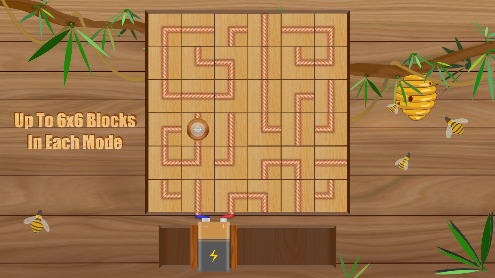 Light On : block puzzle game:Amazon.in:Appstore for Android