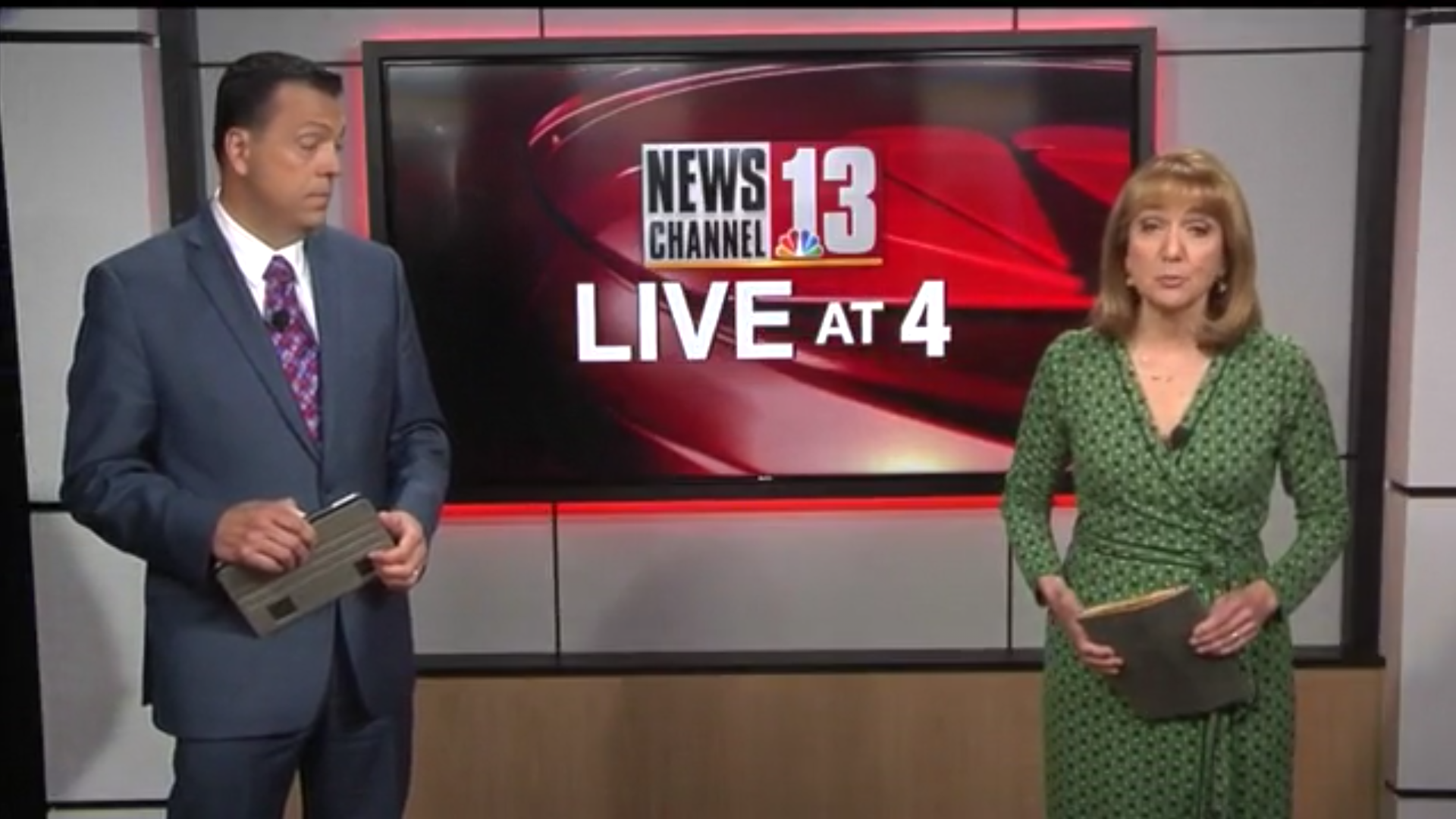 WNYT NewsChannel 13:Amazon.com:Appstore for Android